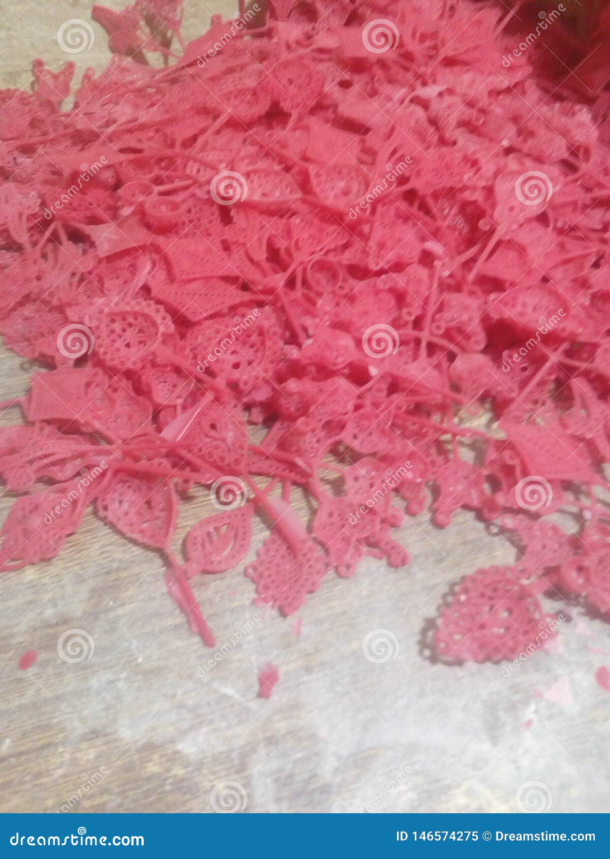 Wax design stock image. Image of designing, prewiew - 146574275