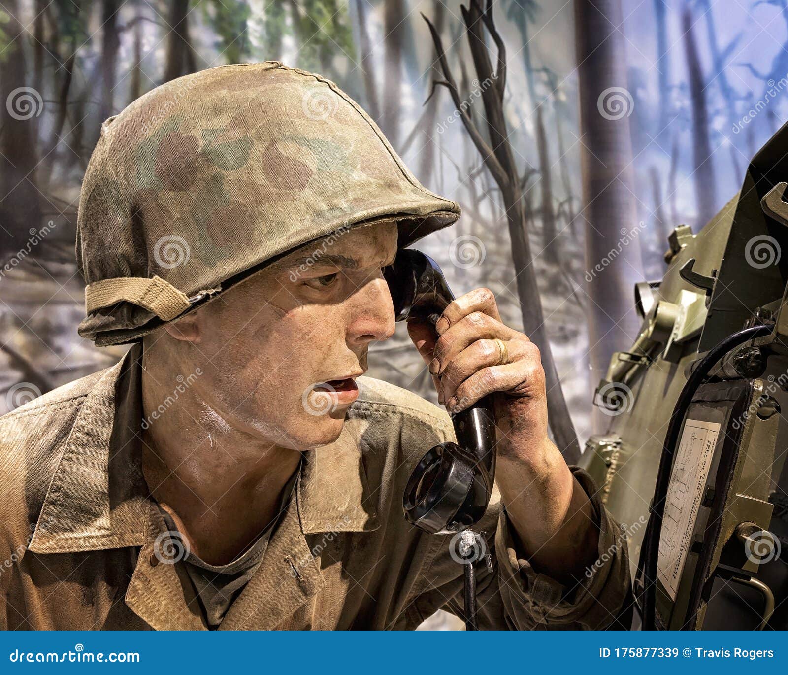 Call for Support editorial stock image. Image of ferry - 175877339