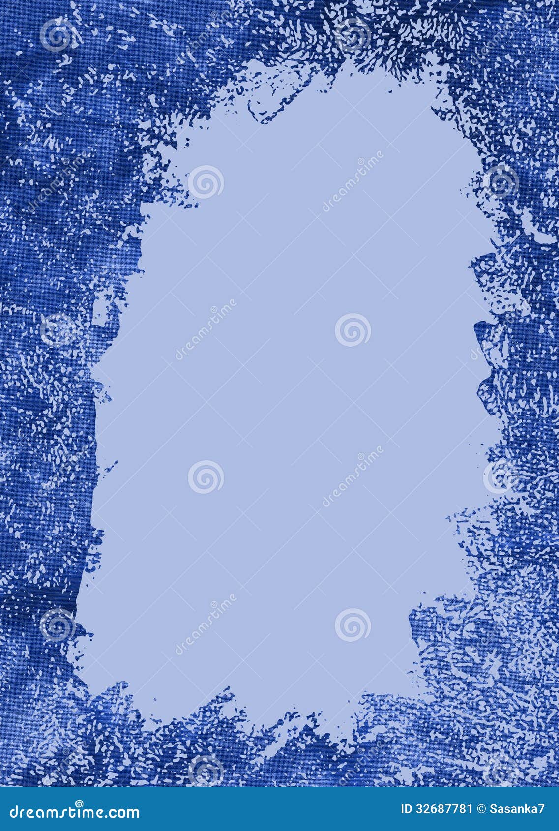 Wax prints background stock illustration. Illustration of decor - 32687781