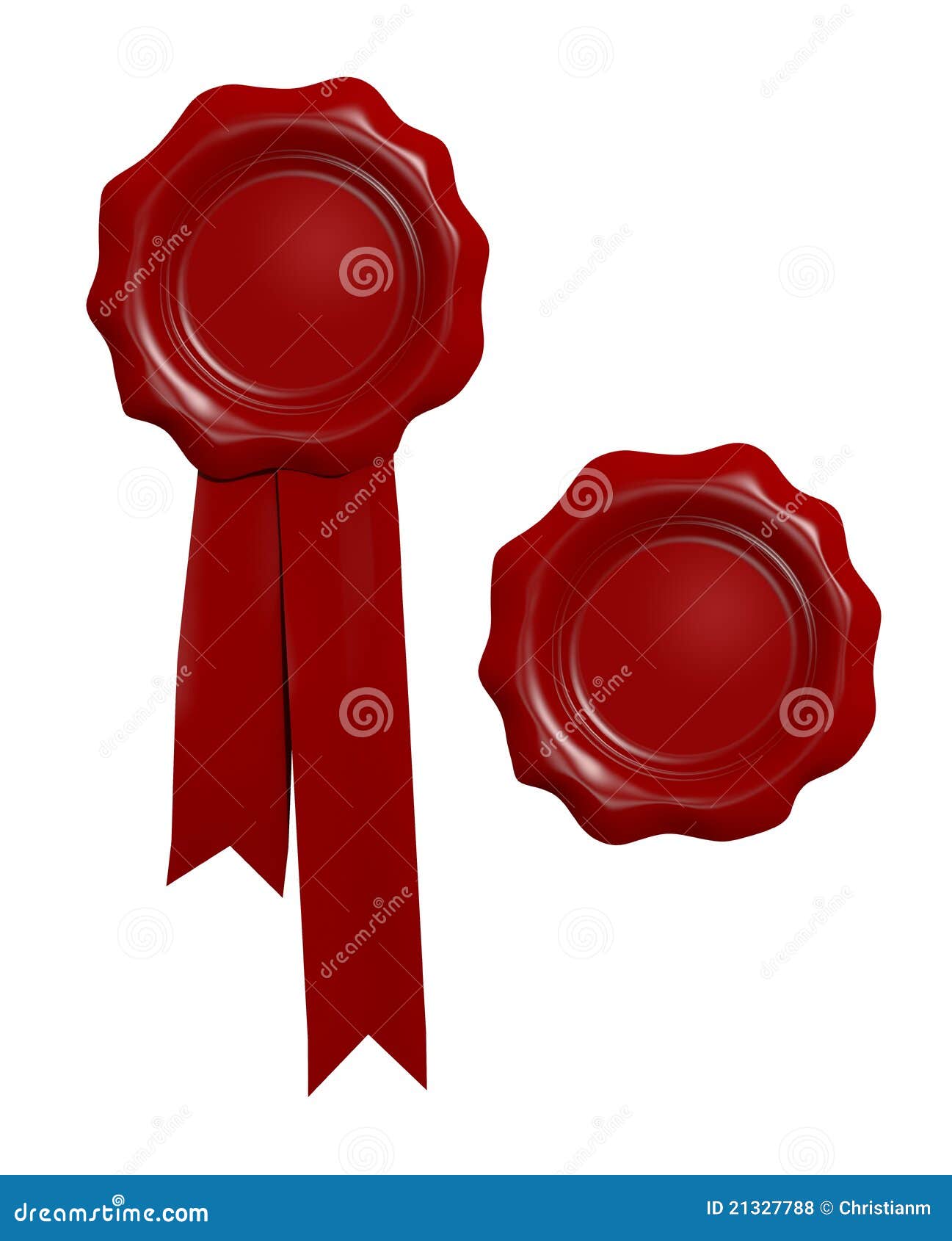 Purple Wax Seal Stock Illustrations – 199 Purple Wax Seal Stock ...