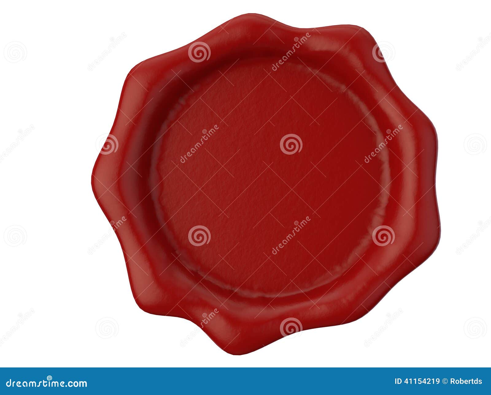 Wax seal stock illustration. Illustration of blank, stamper - 41154219 Wax seal stock illustration. Illustration of blank, stamper - 41154219