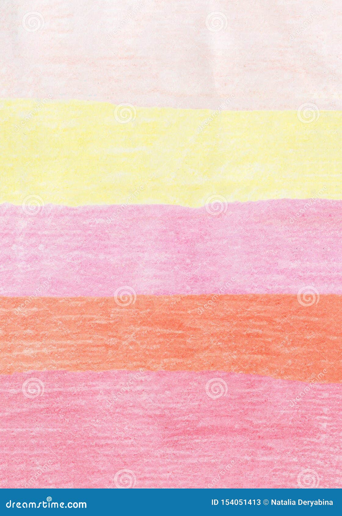 Wax strips pink tones stock image. Image of bright, element - 154051413