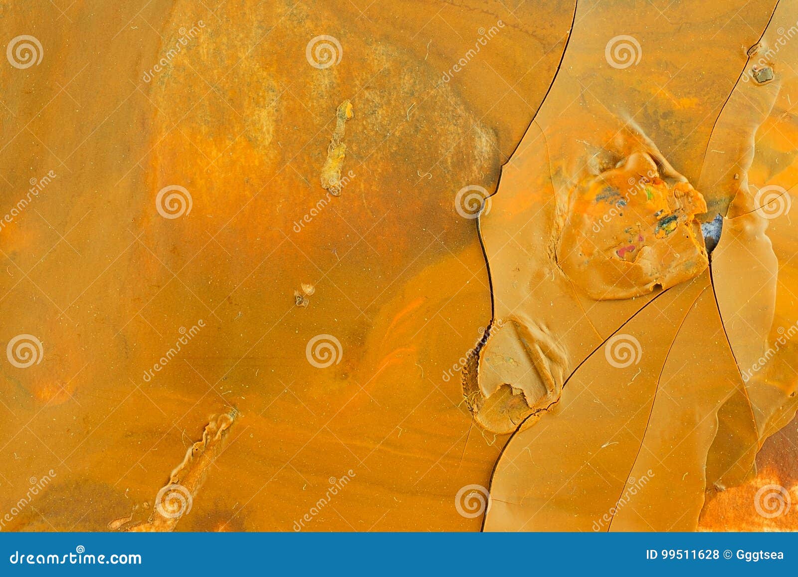Wax texture stock photo. Image of graphic, decoration - 99511628
