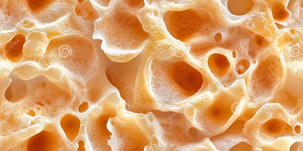 Wax Texture Seamless Repeat Pattern Design Suitable for Various ...