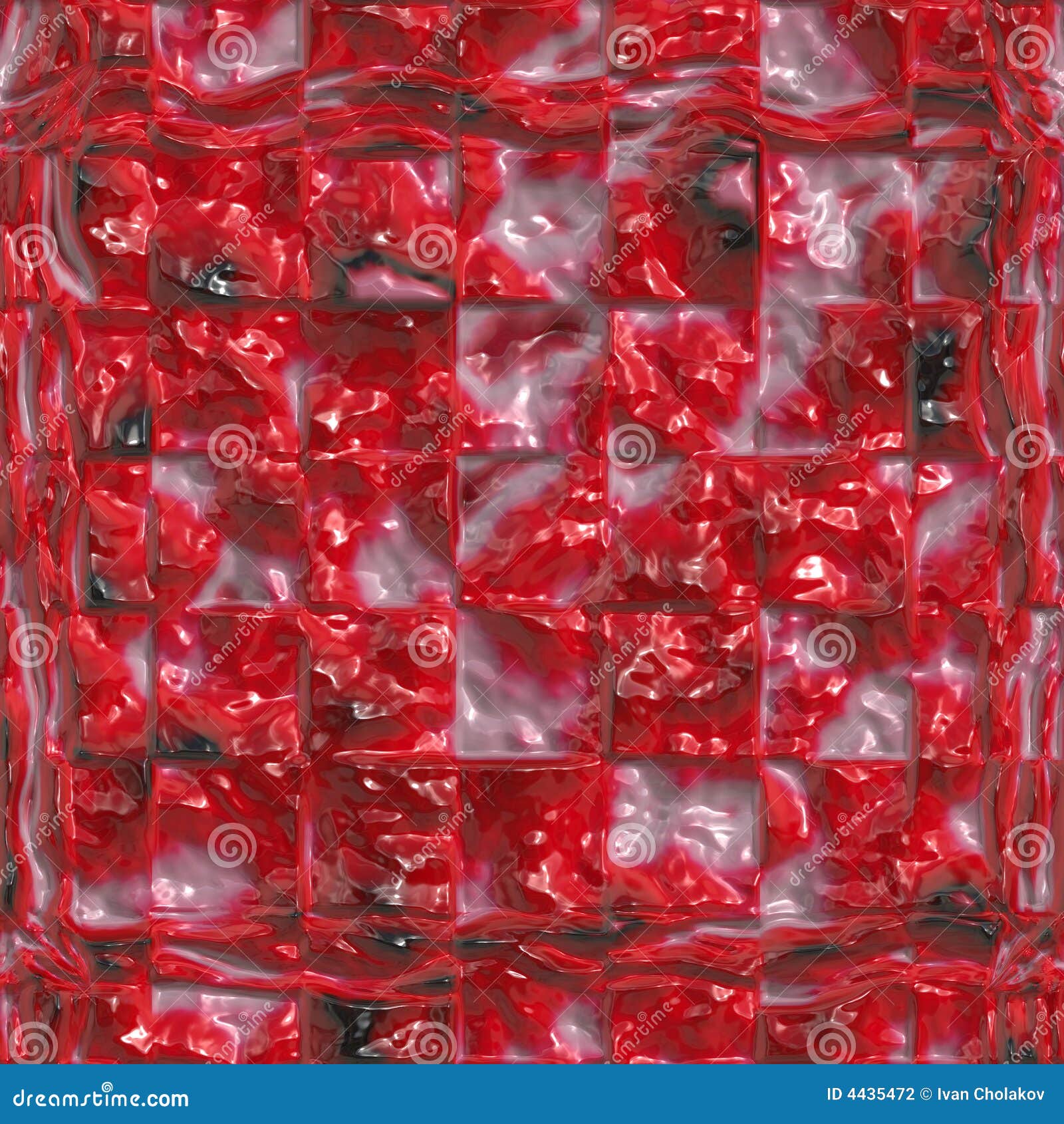 Melted Texture Wax Stock Illustrations – 145 Melted Texture Wax Stock ...