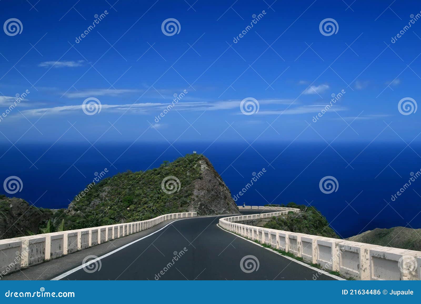Way forward stock photo. Image of highways, future, escape - 21634486