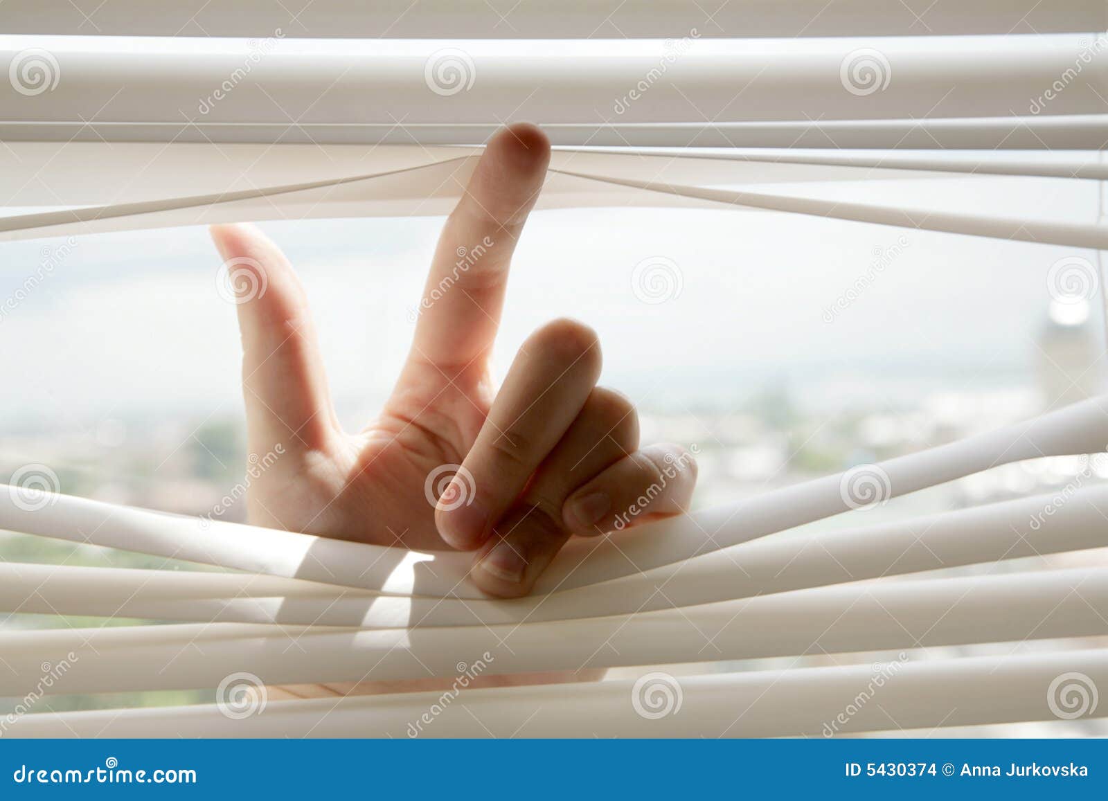 819 Inside Outside Control Stock Photos - Free & Royalty-Free Stock ...