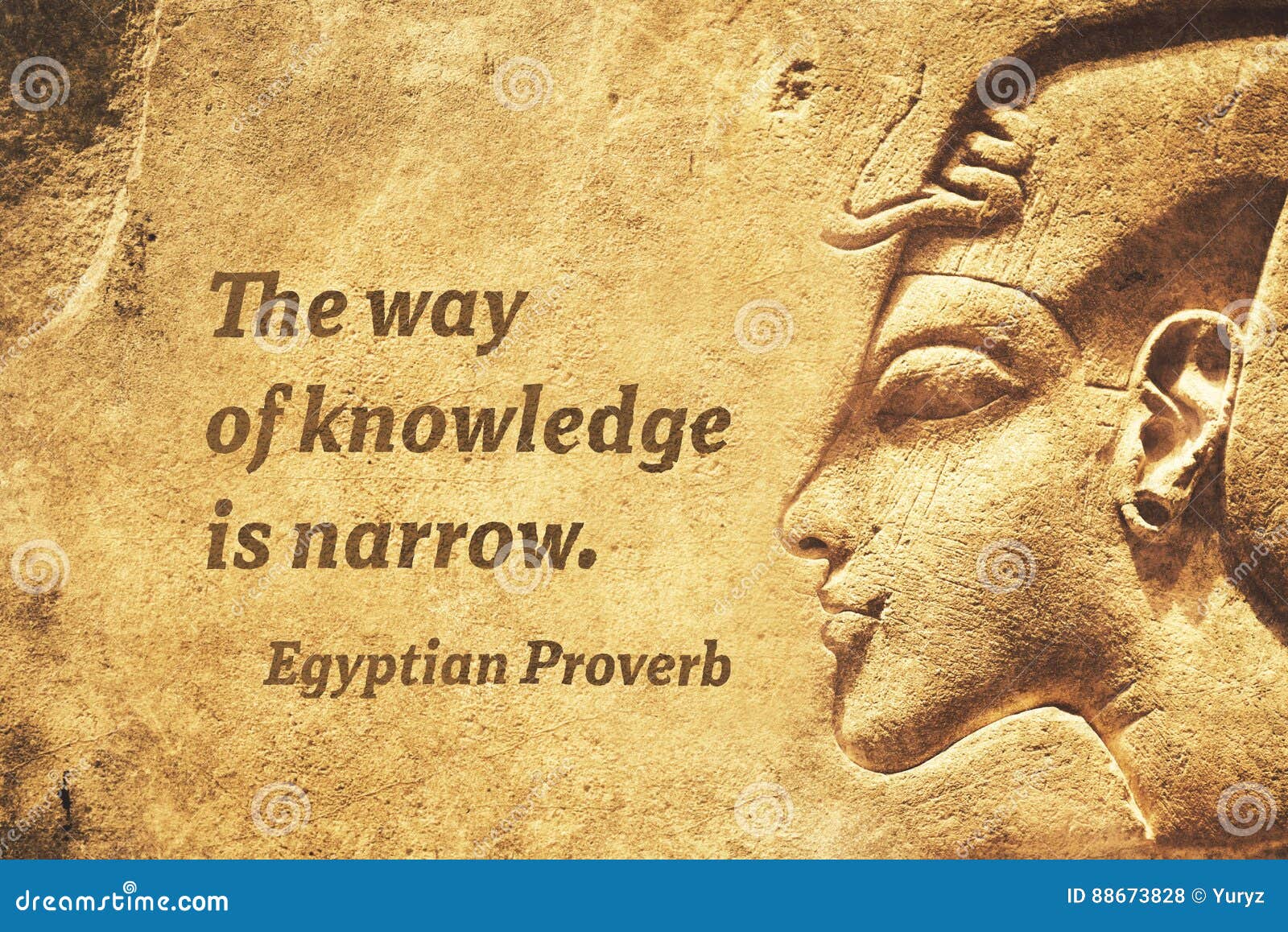 Way of knowledge EP stock photo. Image of sand, culture - 88673828