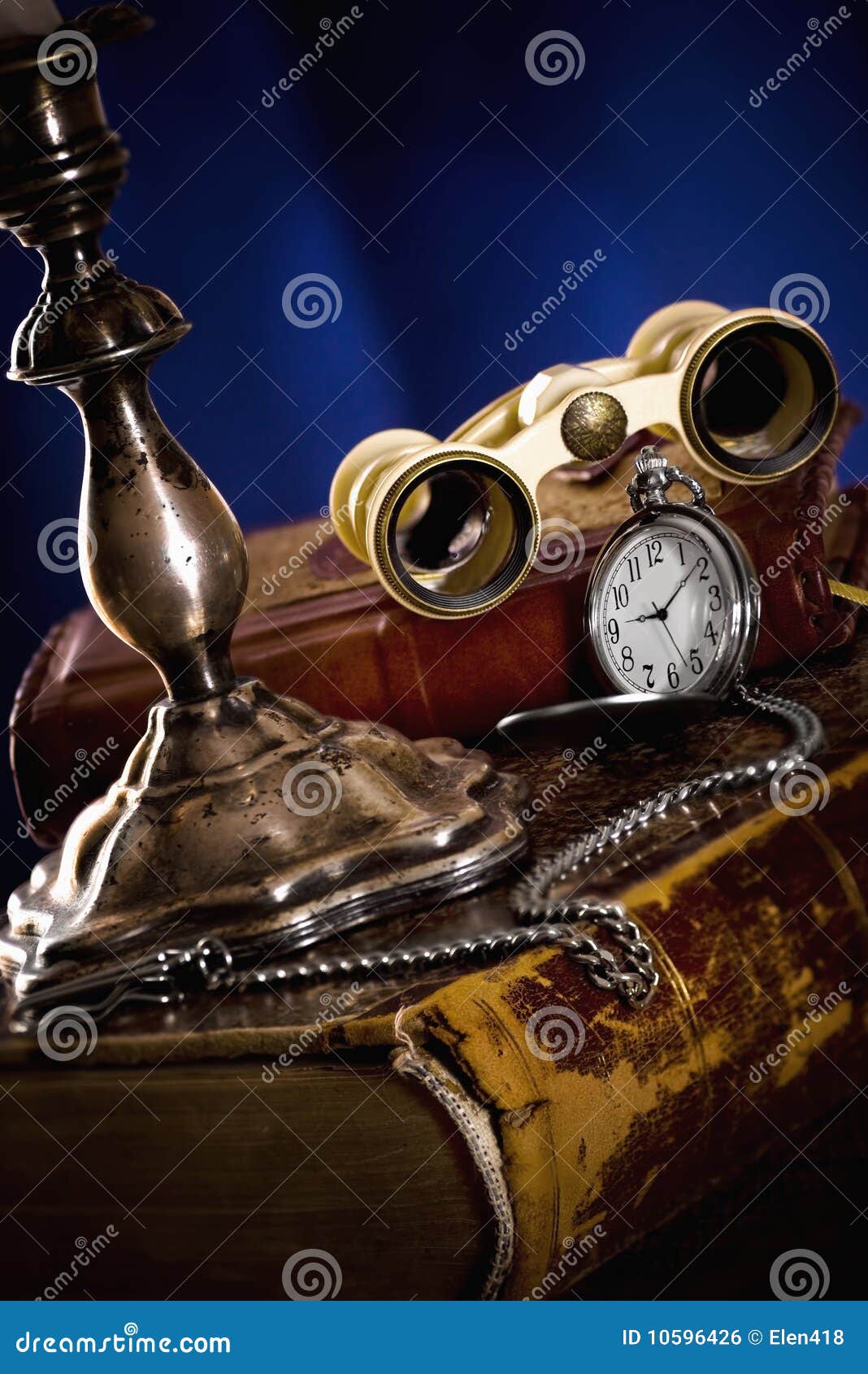 Way of life stock photo. Image of chrome, book, round - 10596426