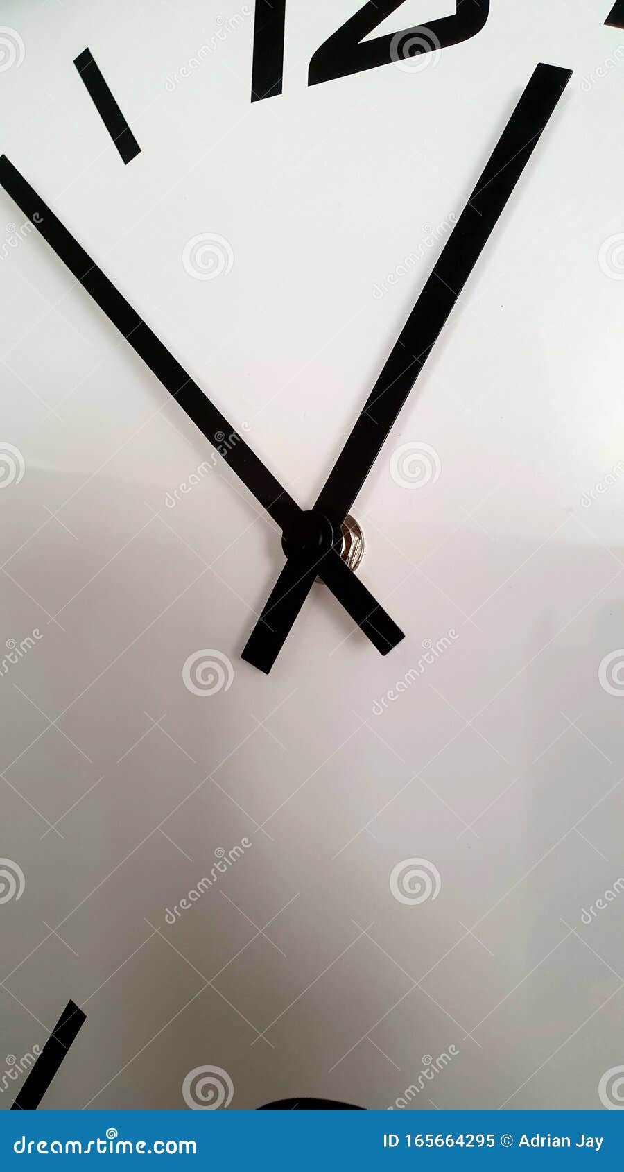 Way after midnight stock image. Image of midnight, black - 165664295