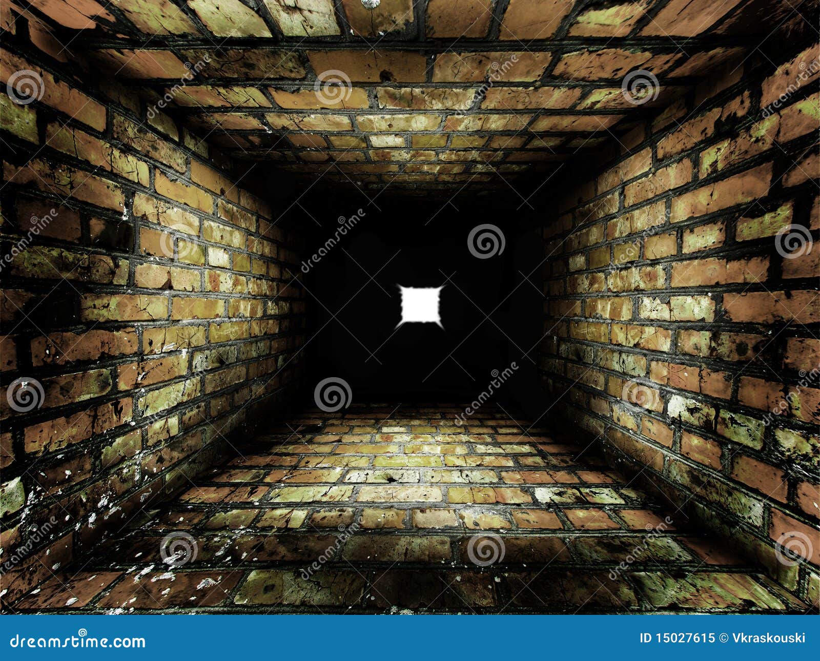 The way out stock image. Image of abandoned, background - 15027615