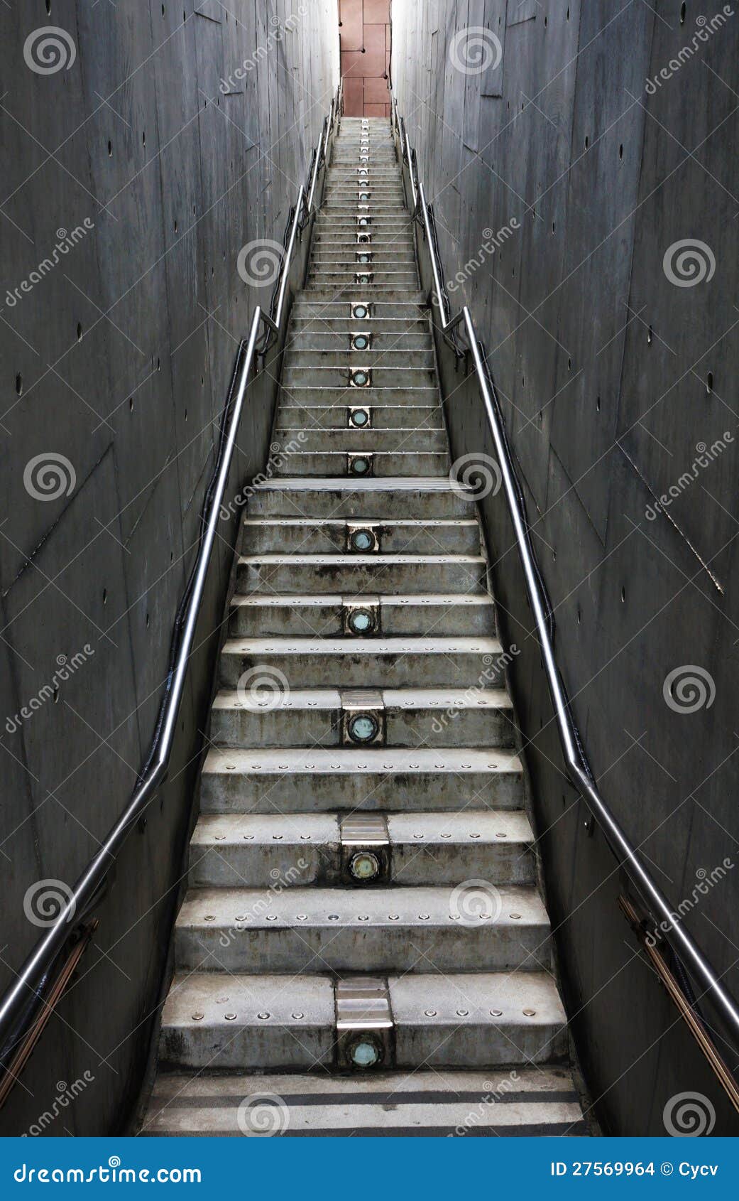 1,390 Step Out Way Stock Photos - Free & Royalty-Free Stock Photos from ...