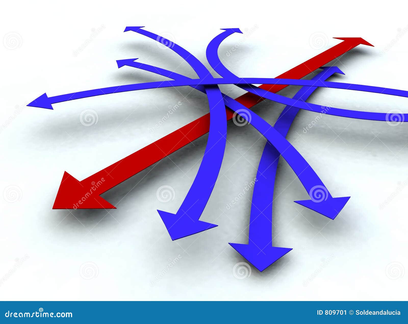 Directionless Cartoons, Illustrations & Vector Stock Images - 23 ...