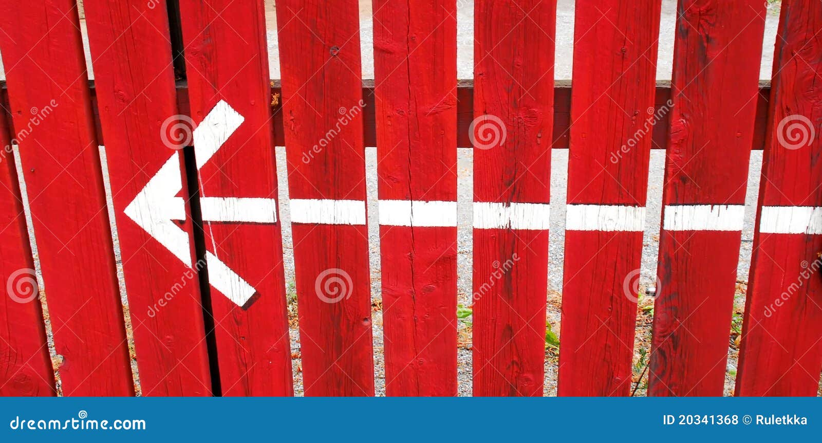 This way - pointing arrow stock photo. Image of point - 20341368