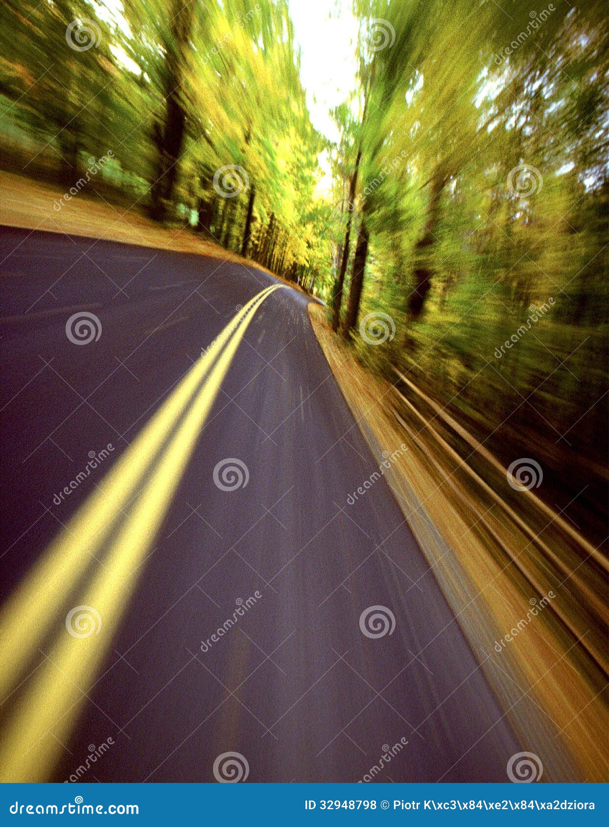 Way road texture stock photo. Image of carriageway, main - 32948798