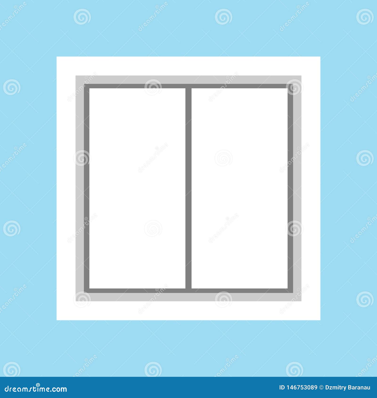 Rocker Light Switch Stock Illustrations – 25 Rocker Light Switch Stock ...