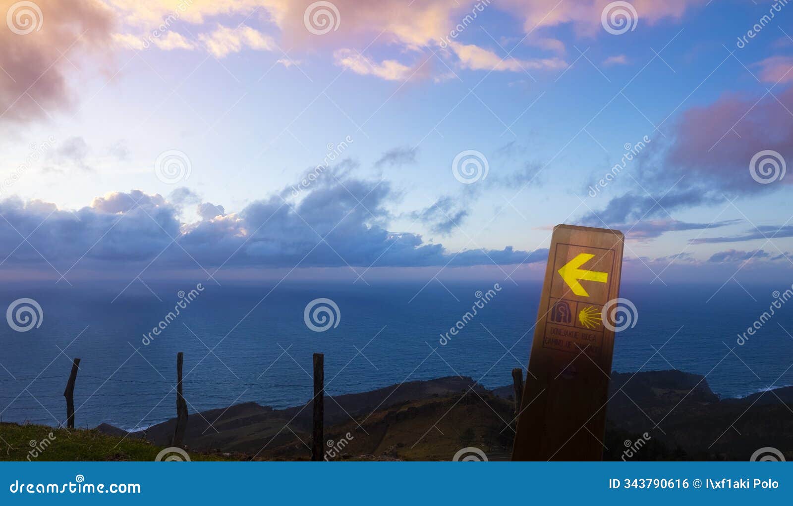 Path Up To Mount Marcy, Adirondacks Upstate New York Royalty-Free Stock ...