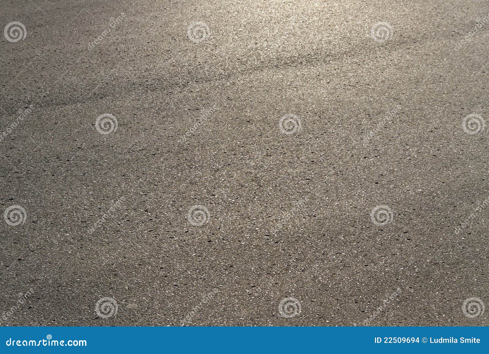 Way surface. stock photo. Image of path, stone, road - 22509694