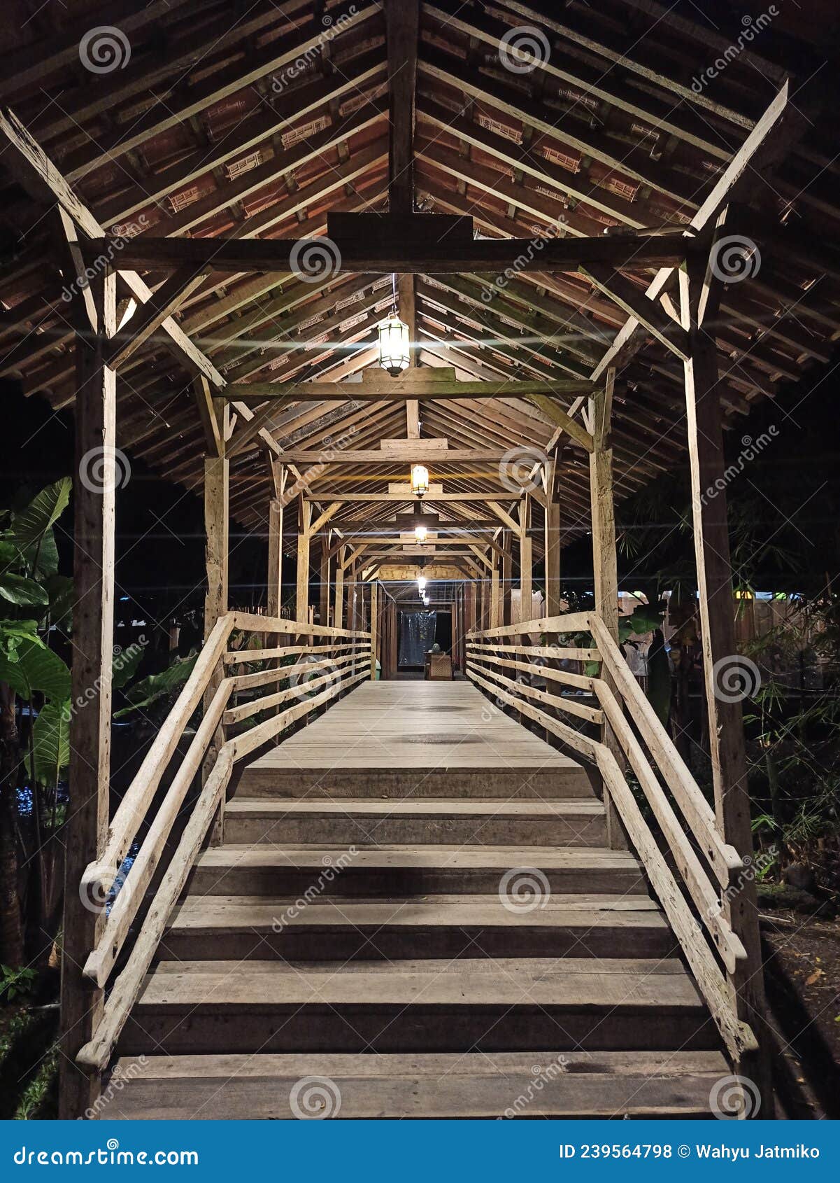 The Way To Enter the Coffee Shop Stock Photo - Image of coffee, shop ...