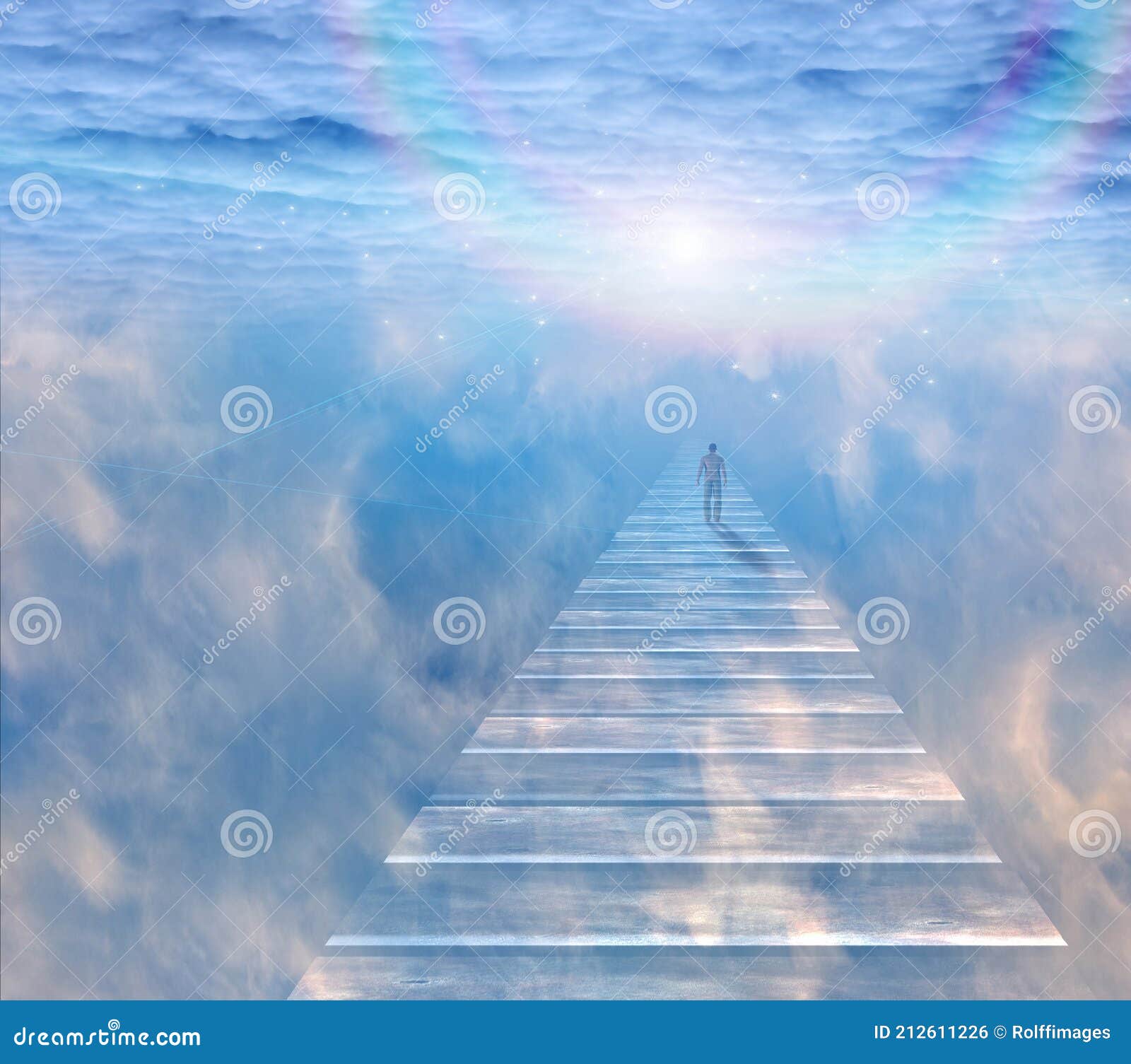 Eternity Cartoons, Illustrations & Vector Stock Images - 38283 Pictures ...