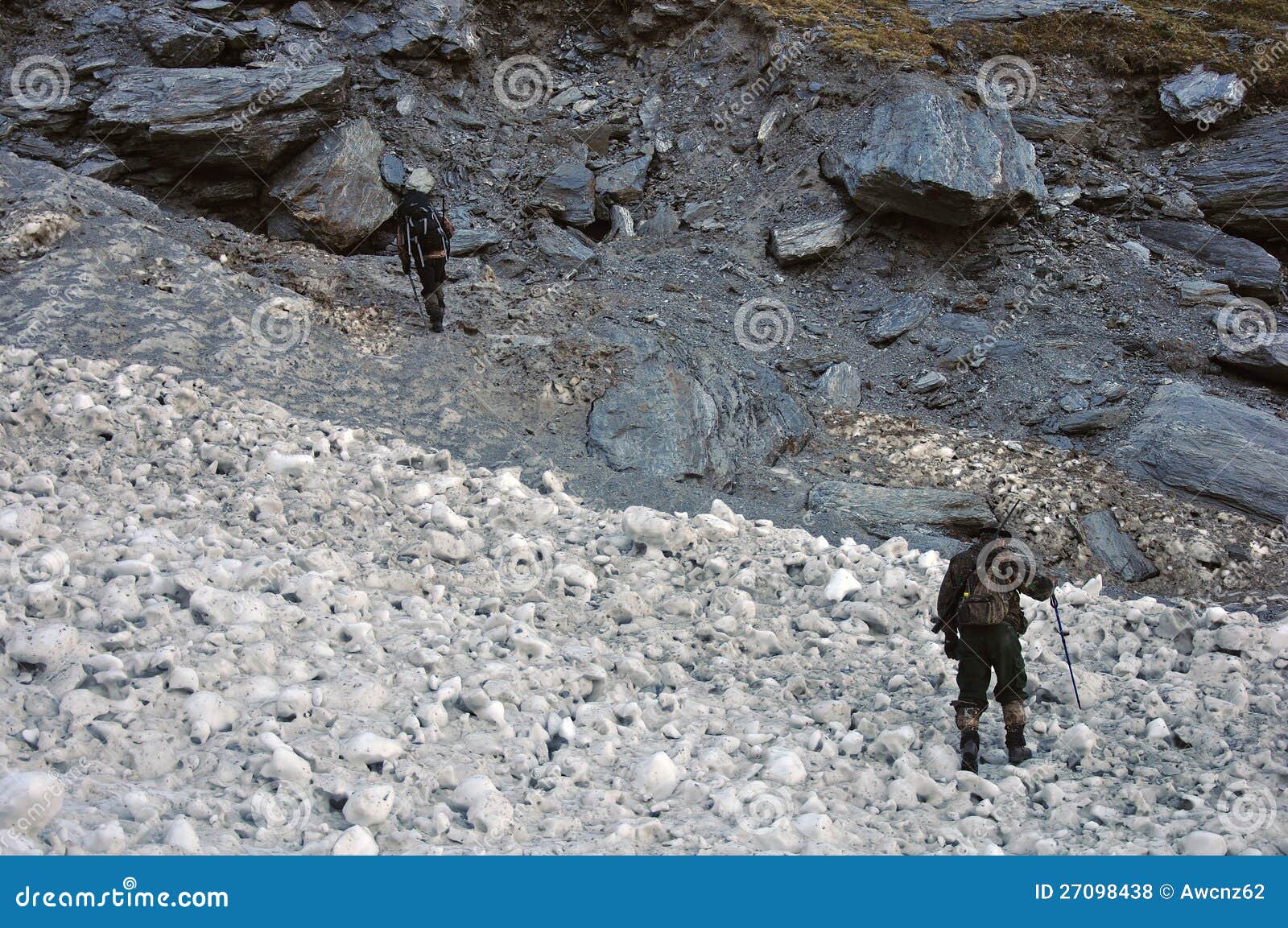 Hunters Cross Stock Photos - Free & Royalty-Free Stock Photos from ...