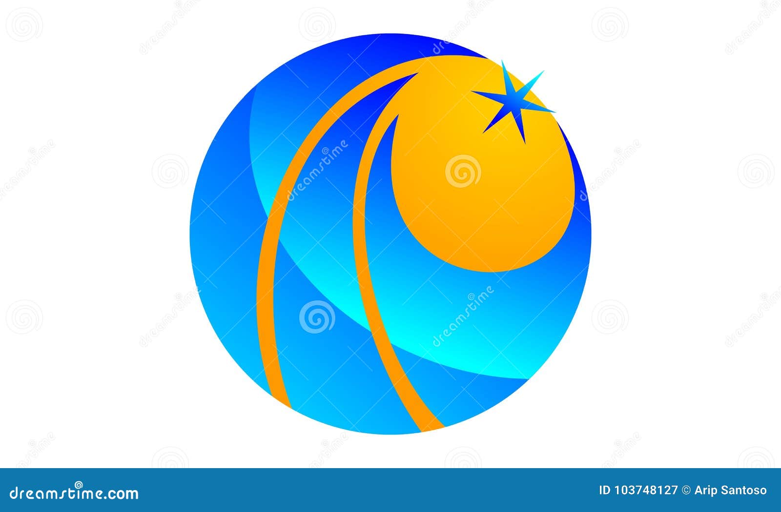 Way to success stock vector. Illustration of isolated - 103748127