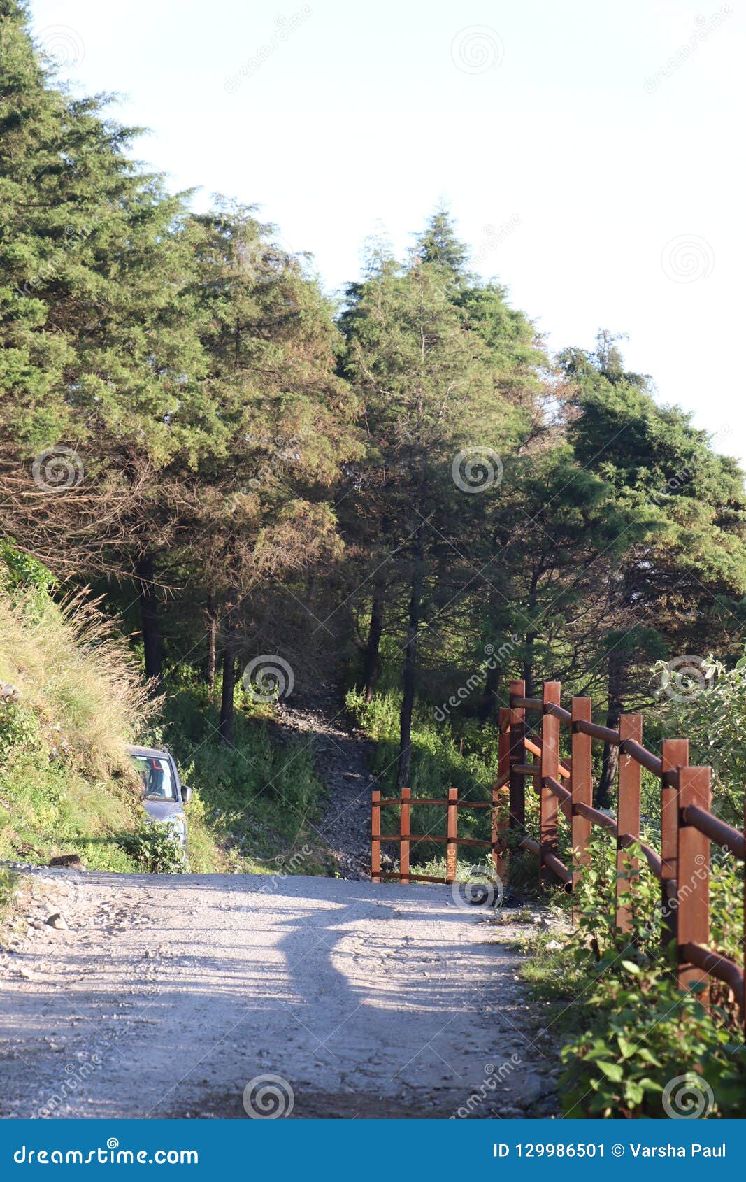 The real scenery look stock image. Image of scenery - 129986501