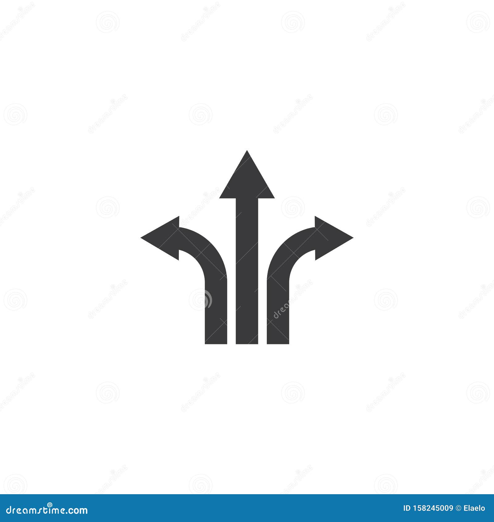 Way Vector Icon Illustration Design Stock Vector - Illustration of ... Way Vector Icon Illustration Design Stock Vector - Illustration of ...