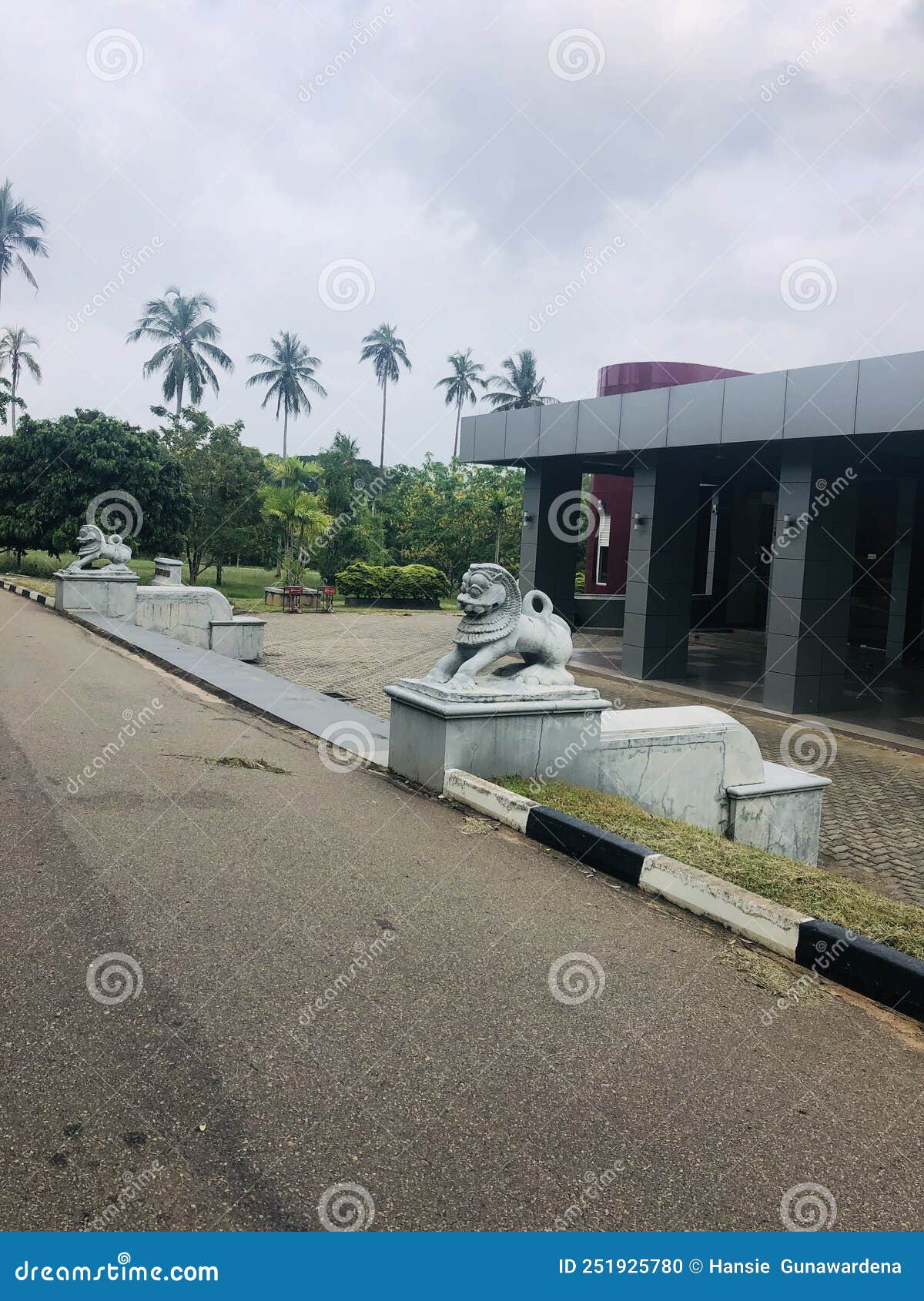 Royalty Free Images, Cartoons, Illustrations And Photos Designed By ...