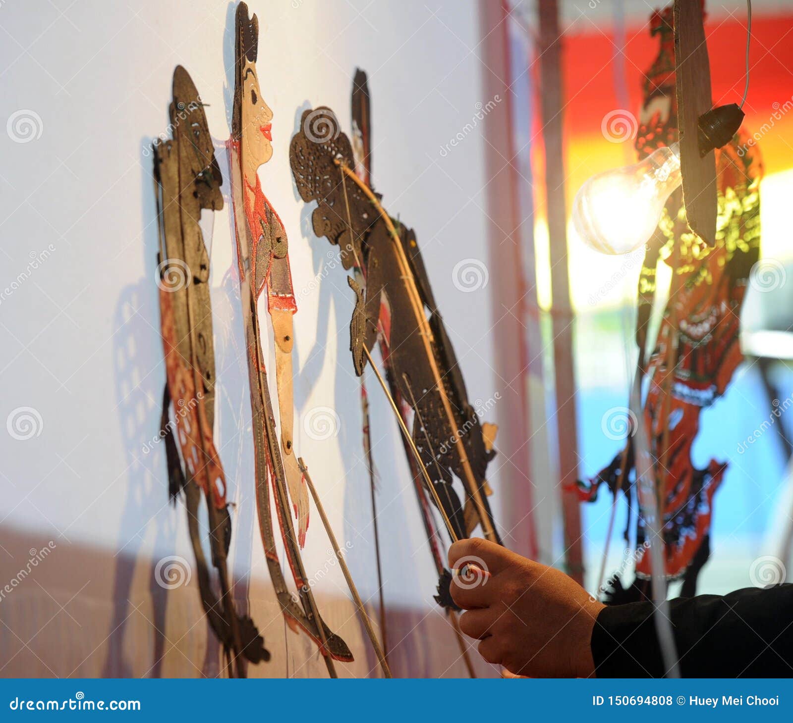 Wayang Kulit,Tok Dalang Editorial Image | CartoonDealer.com #150694808 Wayang Kulit,Tok Dalang Editorial Image | CartoonDealer.com #150694808
