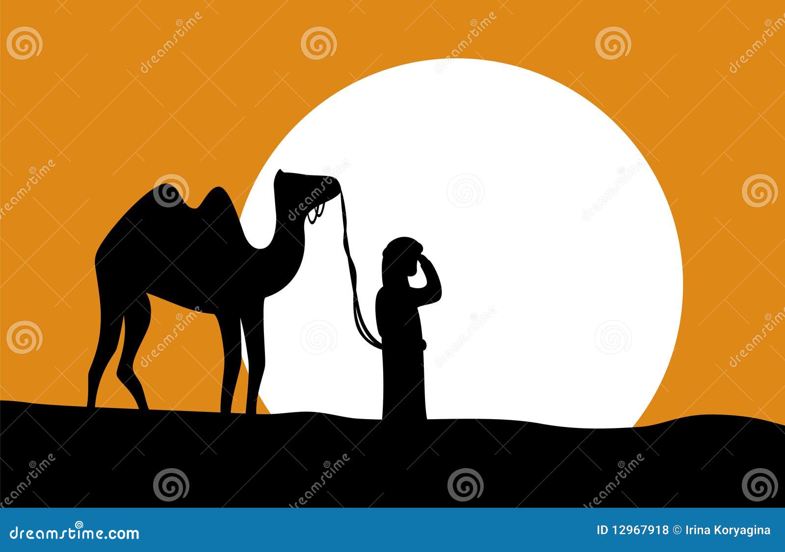 Wayfarer Cartoons, Illustrations & Vector Stock Images - 1151 Pictures ...