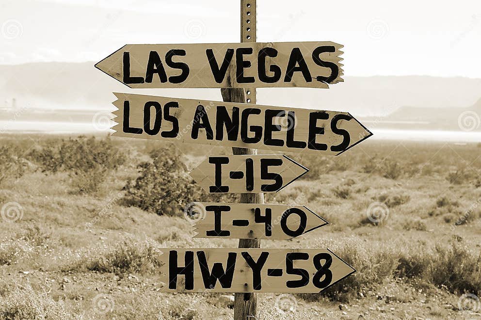 Wayfinder 1 stock photo. Image of wayfinder, outdoors, point - 95918