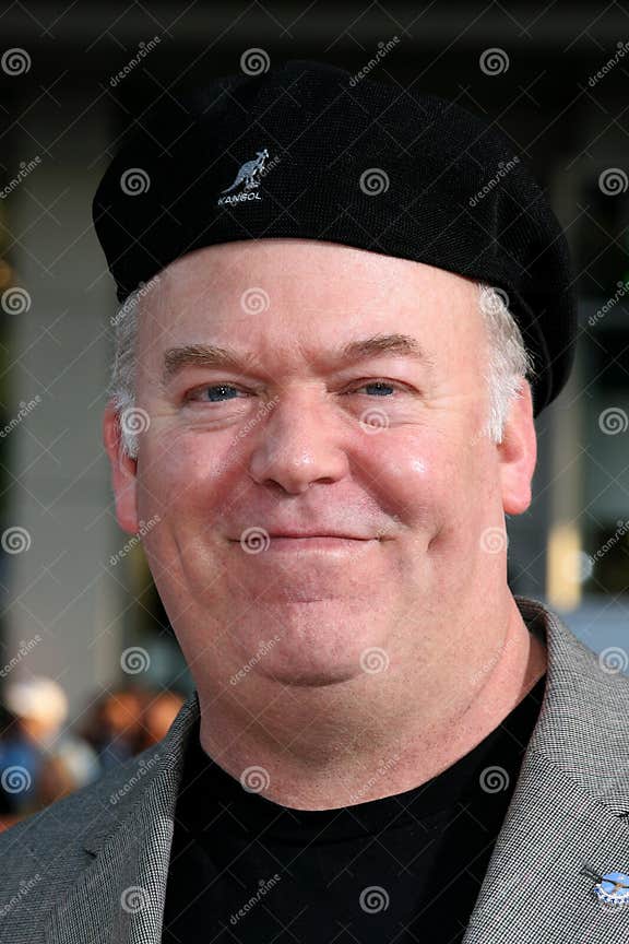 Wayne Duvall editorial stock photo. Image of theater - 21345118