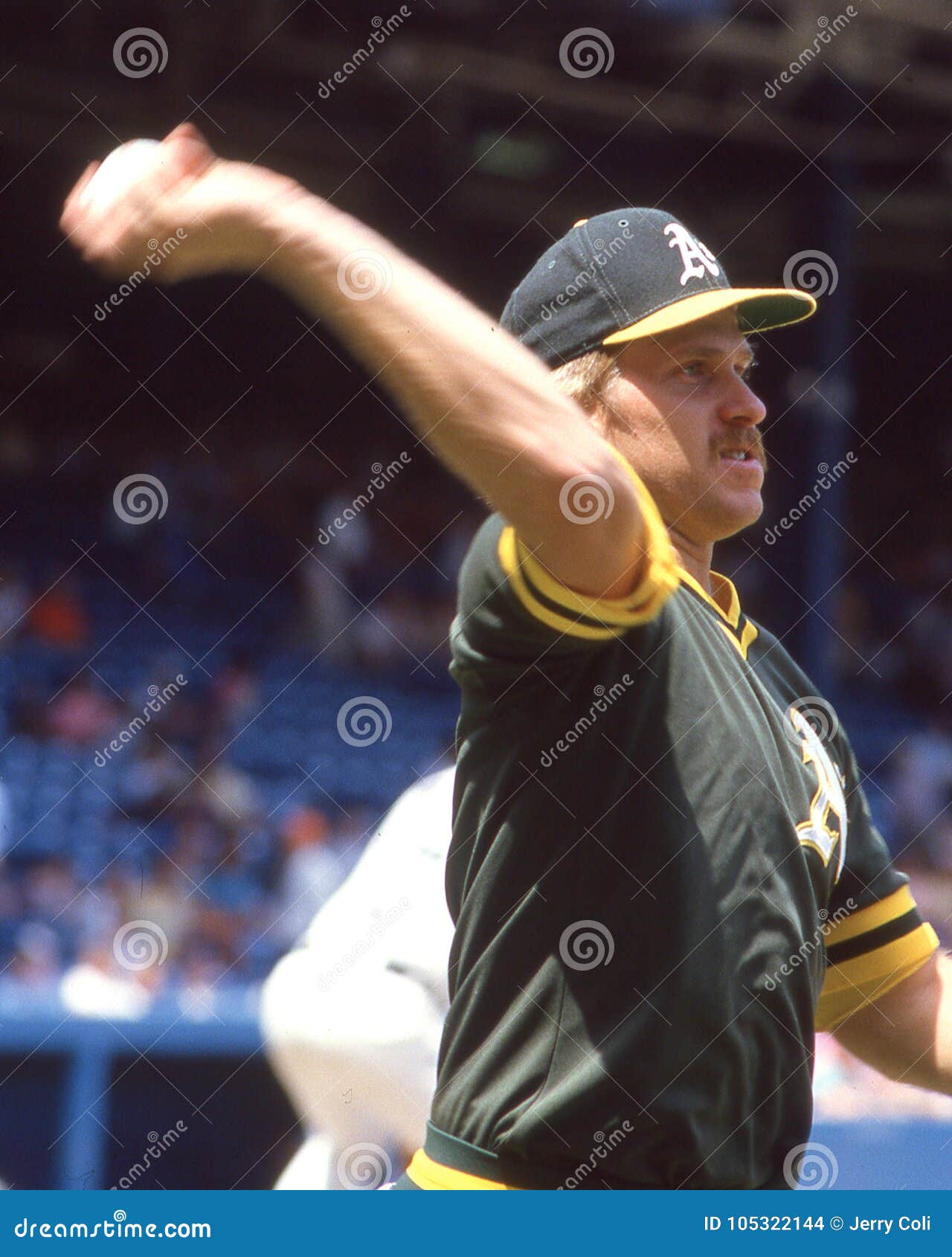 Wayne Gross imagen de archivo editorial. Imagen de color - 105322144