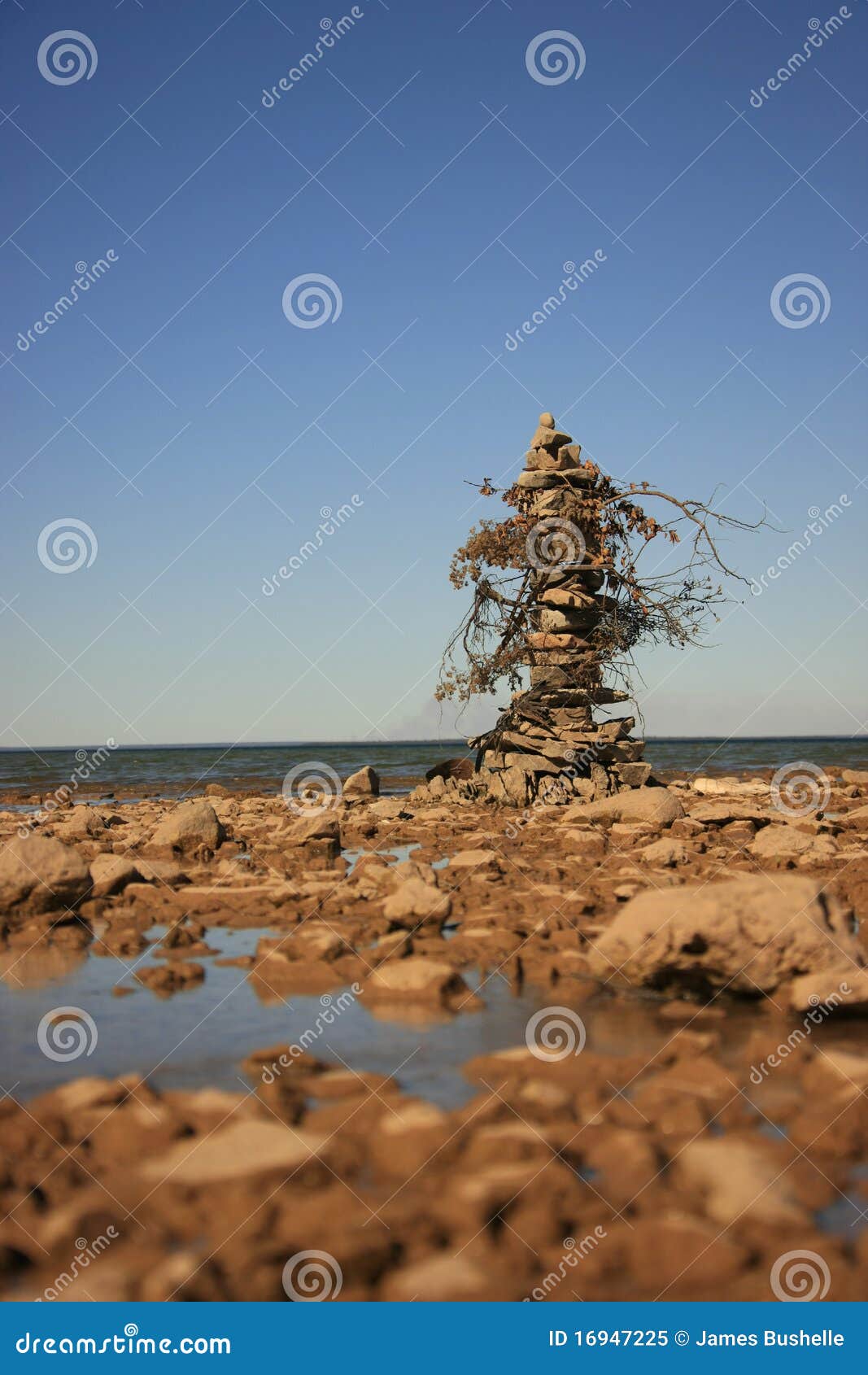 Waypoint marker stock image. Image of landmark, marker - 16947225 Waypoint marker stock image. Image of landmark, marker - 16947225