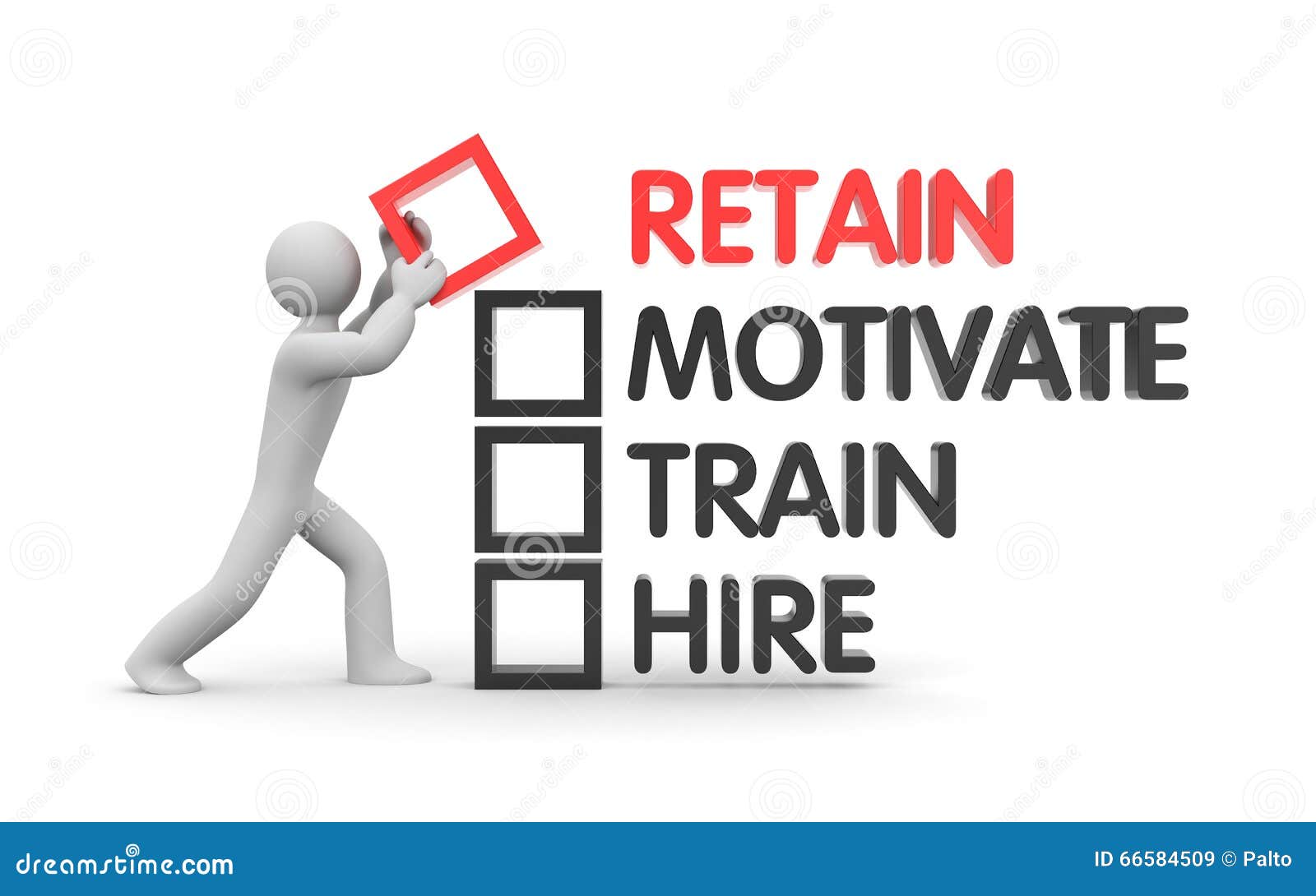 Motivate Cartoons, Illustrations & Vector Stock Images - 58578 Pictures ...