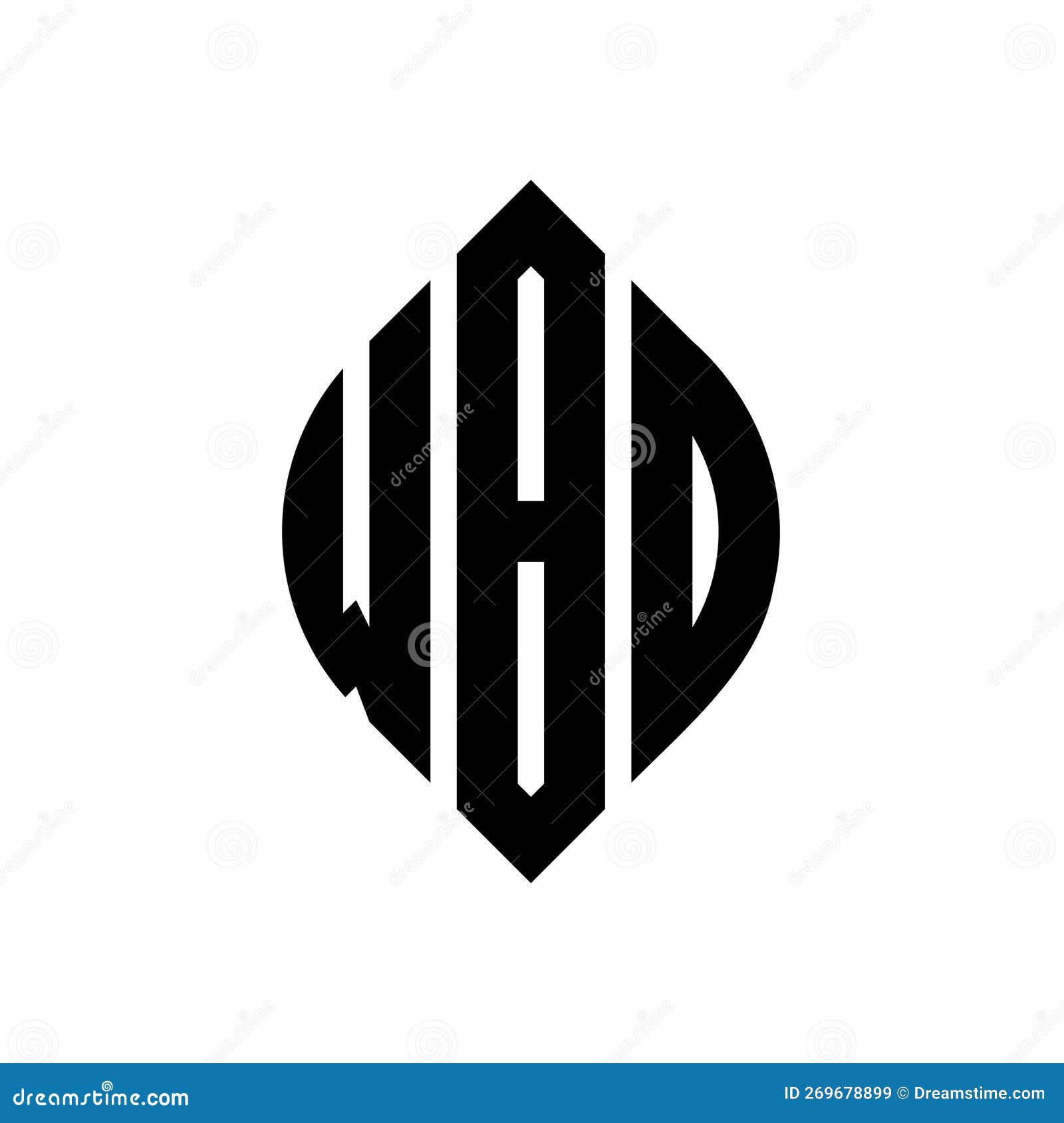 Wbd Stock Illustrations – 13 Wbd Stock Illustrations, Vectors & Clipart ...