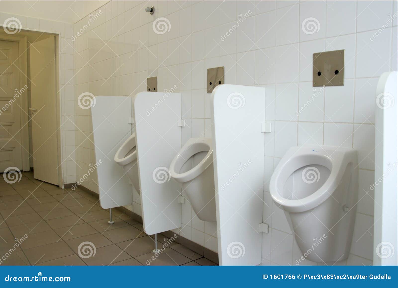 Wc foto de archivo. Imagen de azulejos, rubor, servicio - 1601766