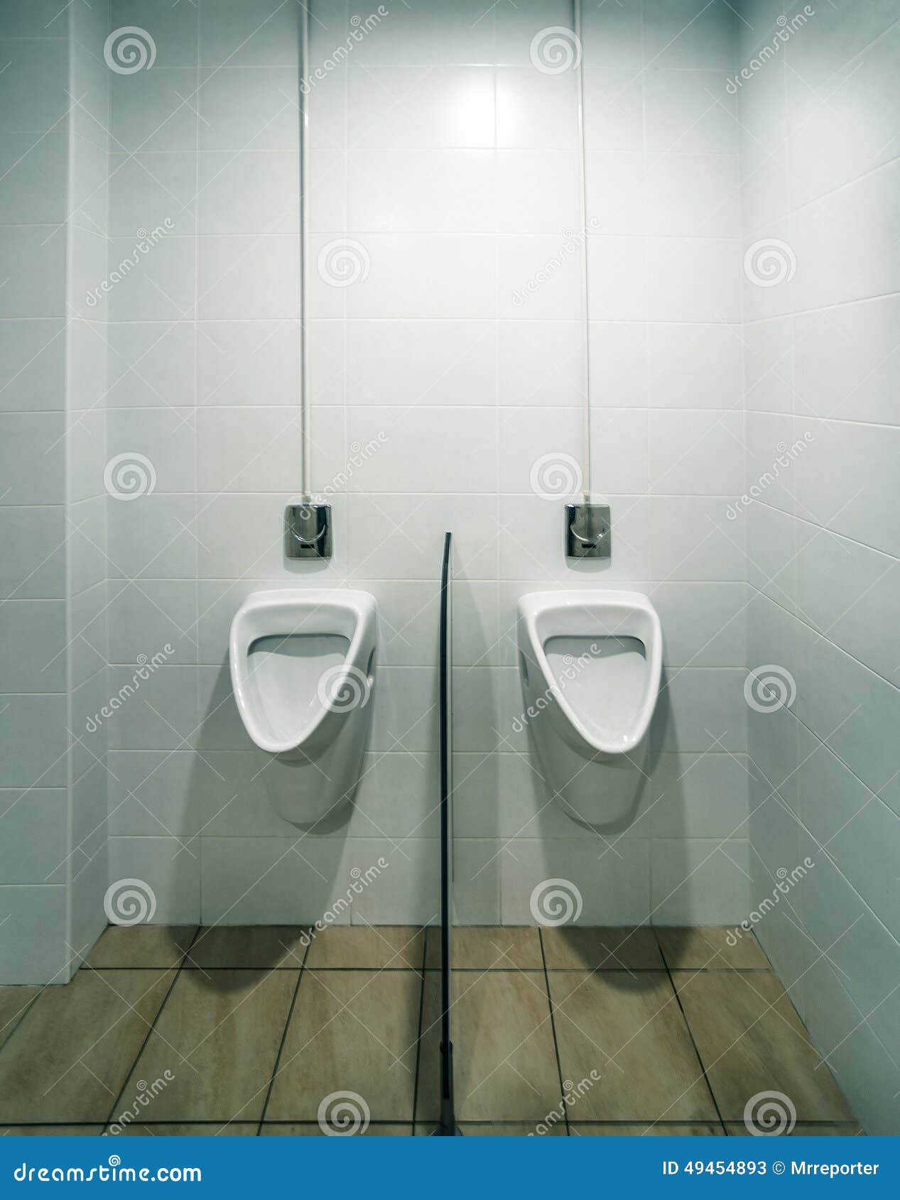 WC imagen de archivo. Imagen de retrete, tocador, interior - 49454893