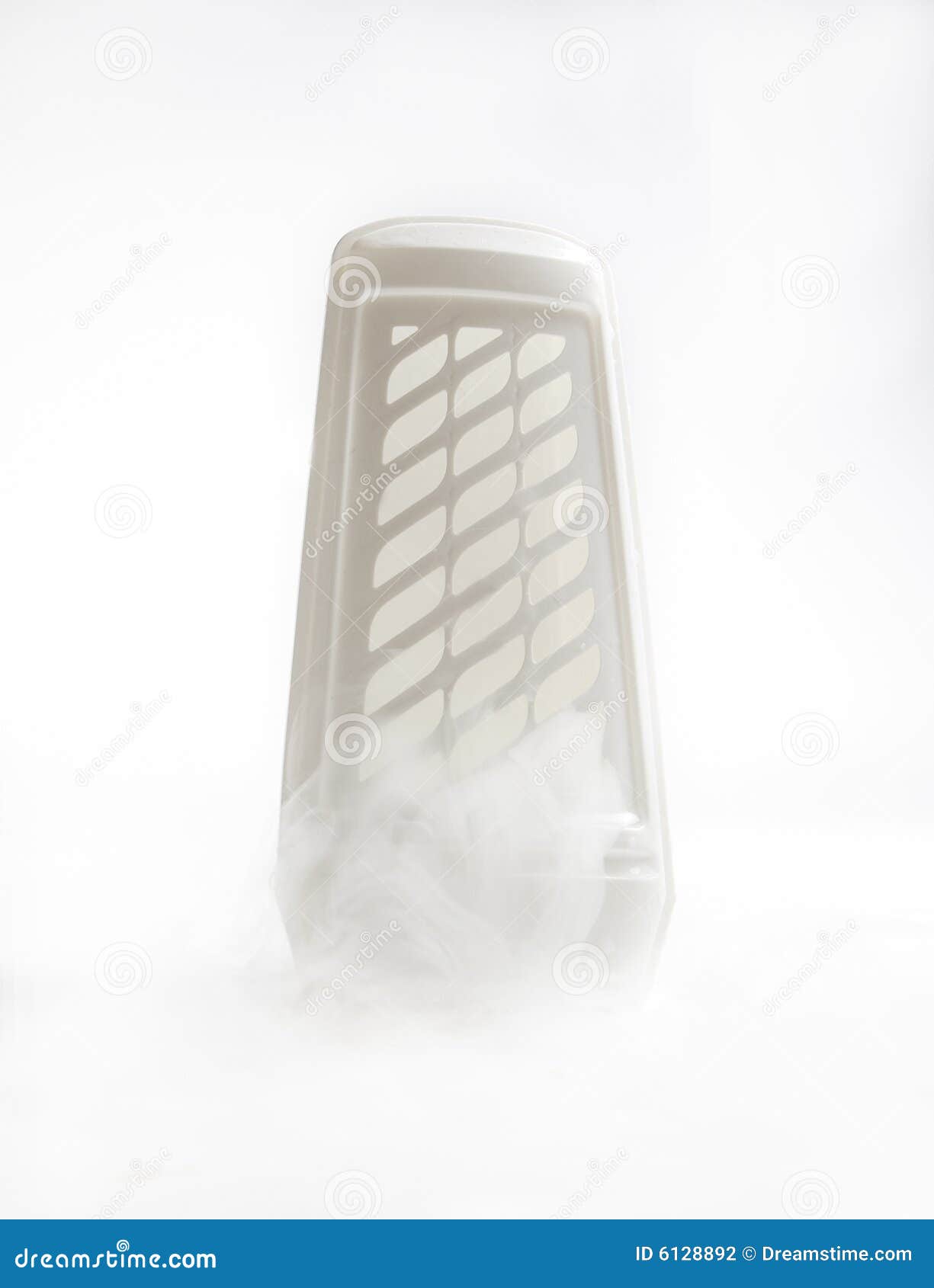 Wc air cleaner. stock photo. Image of clean, bright, smelling - 6128892
