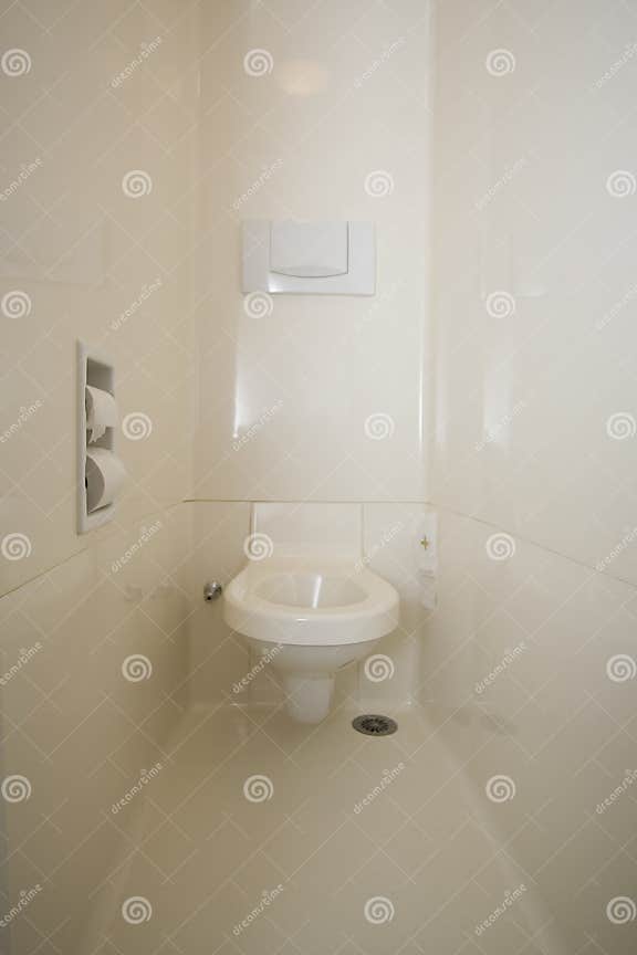 WC box stock image. Image of roll, waste, bathroom, bath - 2066741