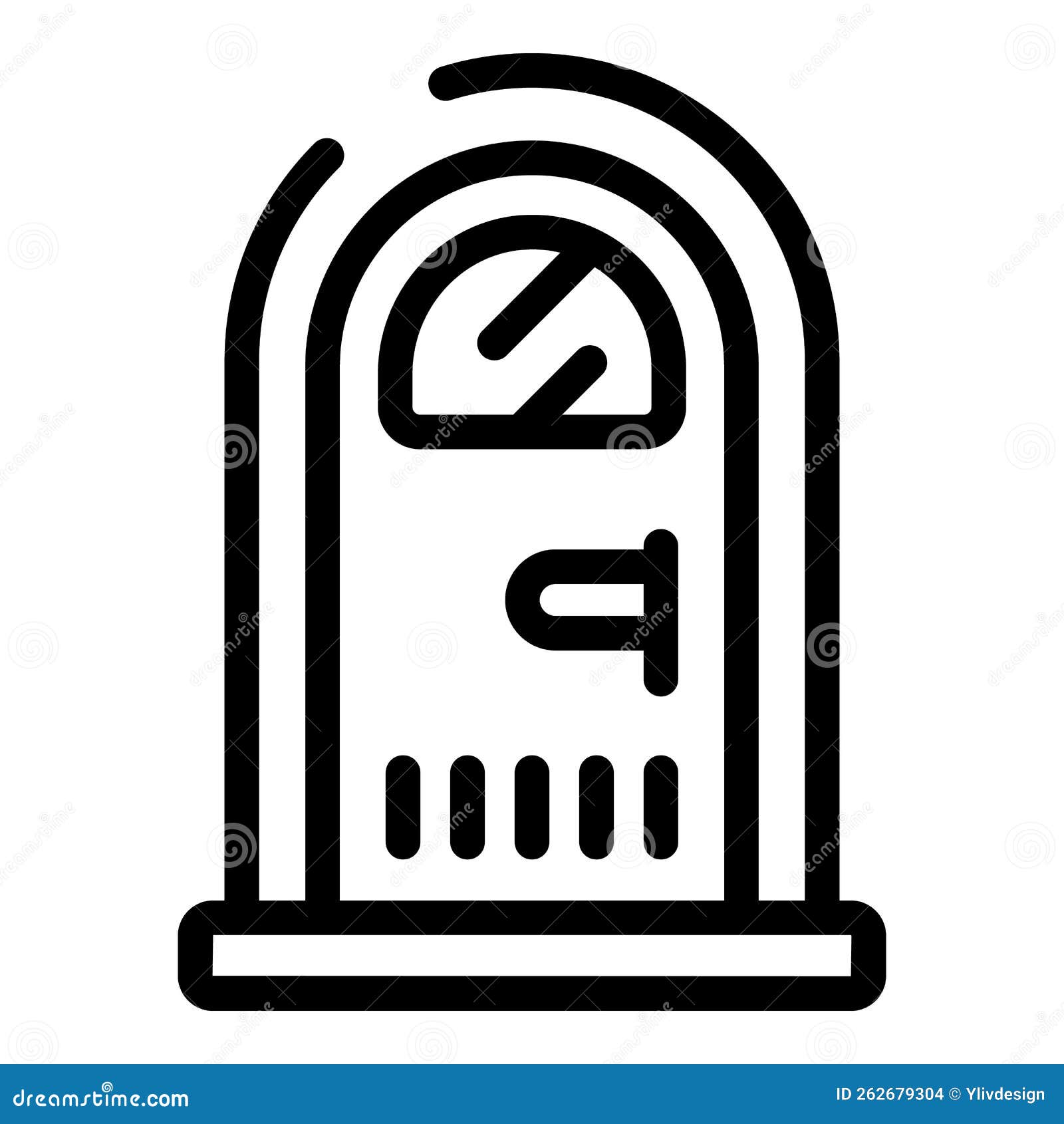 Wc Door Icon Outline Vector. Toilet Restroom Stock Vector ... Wc Door Icon Outline Vector. Toilet Restroom Stock Vector ...