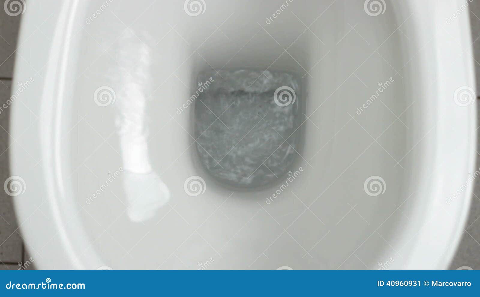 WC flush stock video. Video of closeup, toilet, clean - 40960931