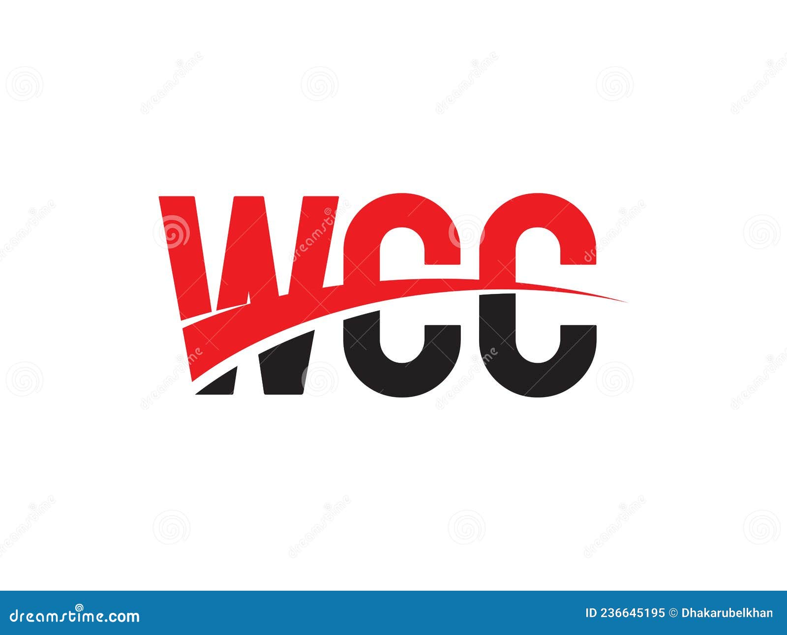 Wcc Stock Illustrations – 16 Wcc Stock Illustrations, Vectors & Clipart ...