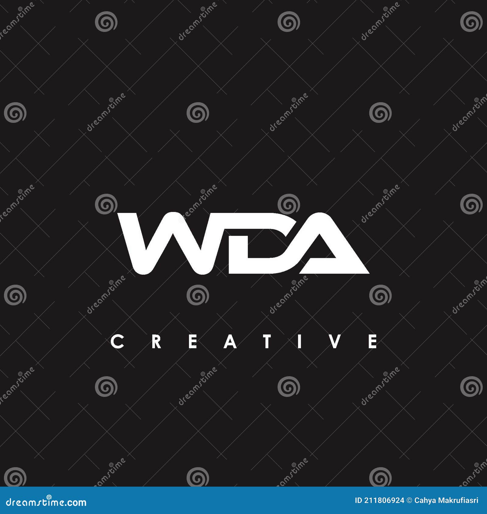Wda Stock Illustrations – 16 Wda Stock Illustrations, Vectors & Clipart ...