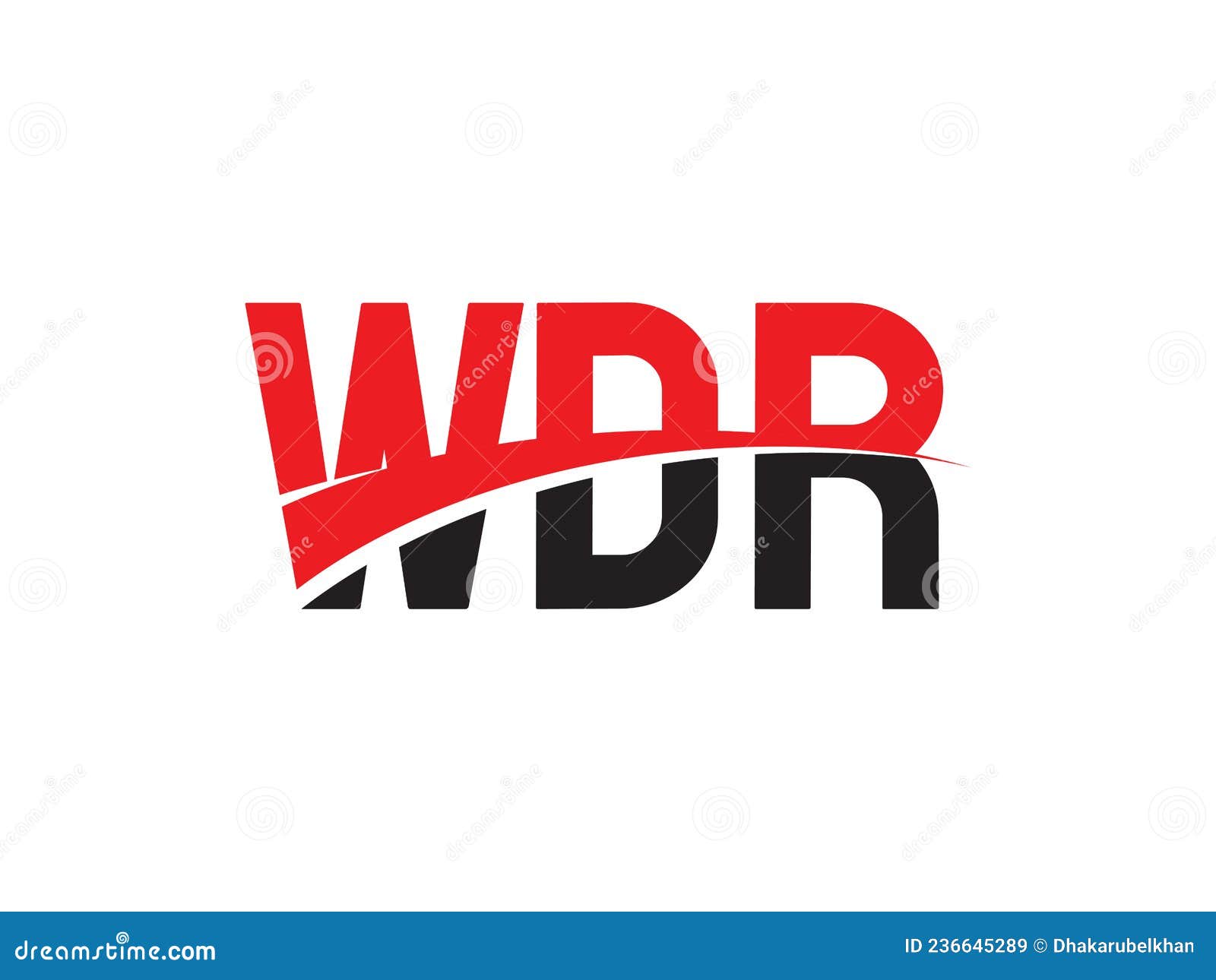 Wdr Stock Illustrations – 14 Wdr Stock Illustrations, Vectors & Clipart ...