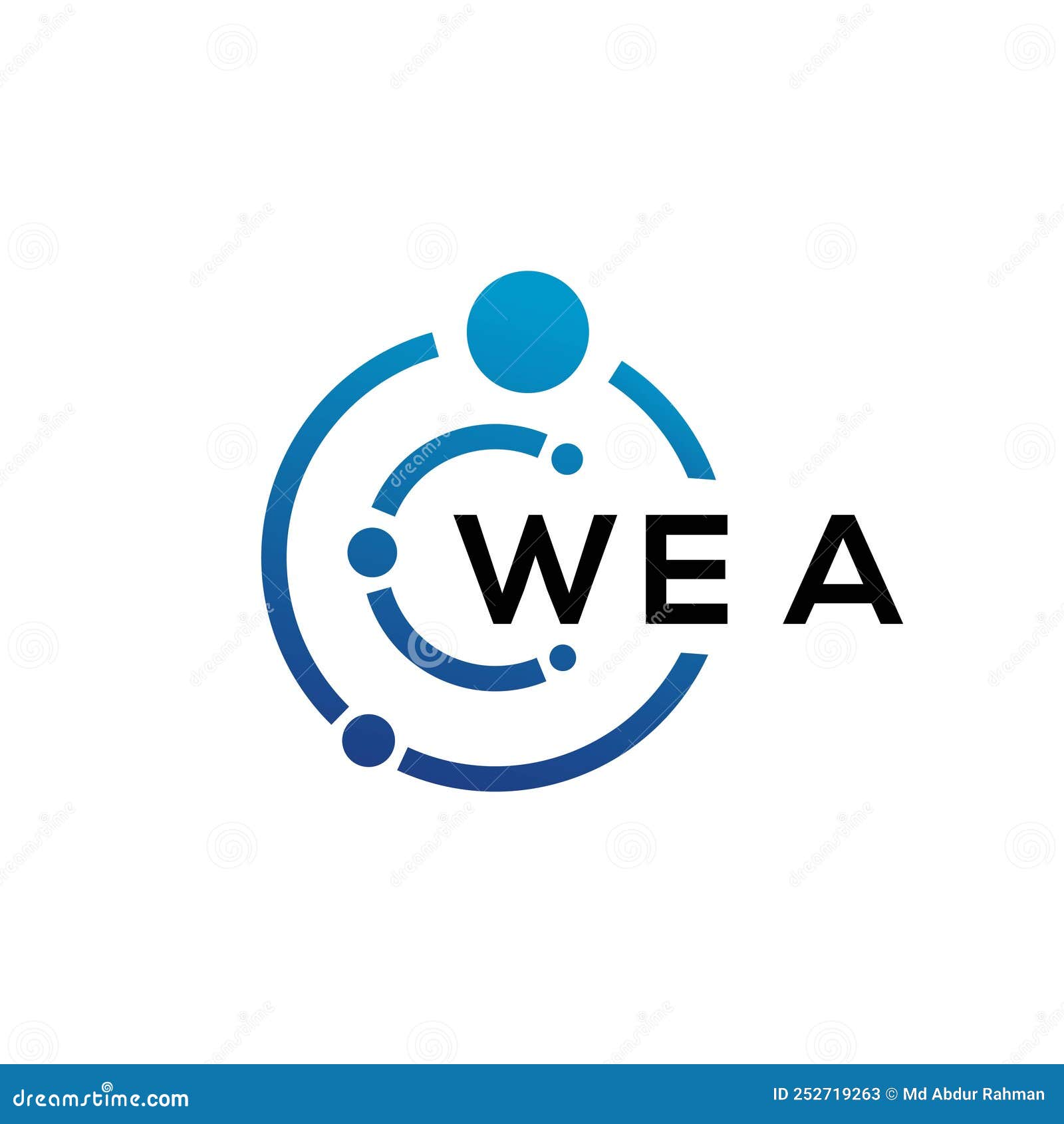 Wea Cartoons, Illustrations & Vector Stock Images - 676 Pictures to ...