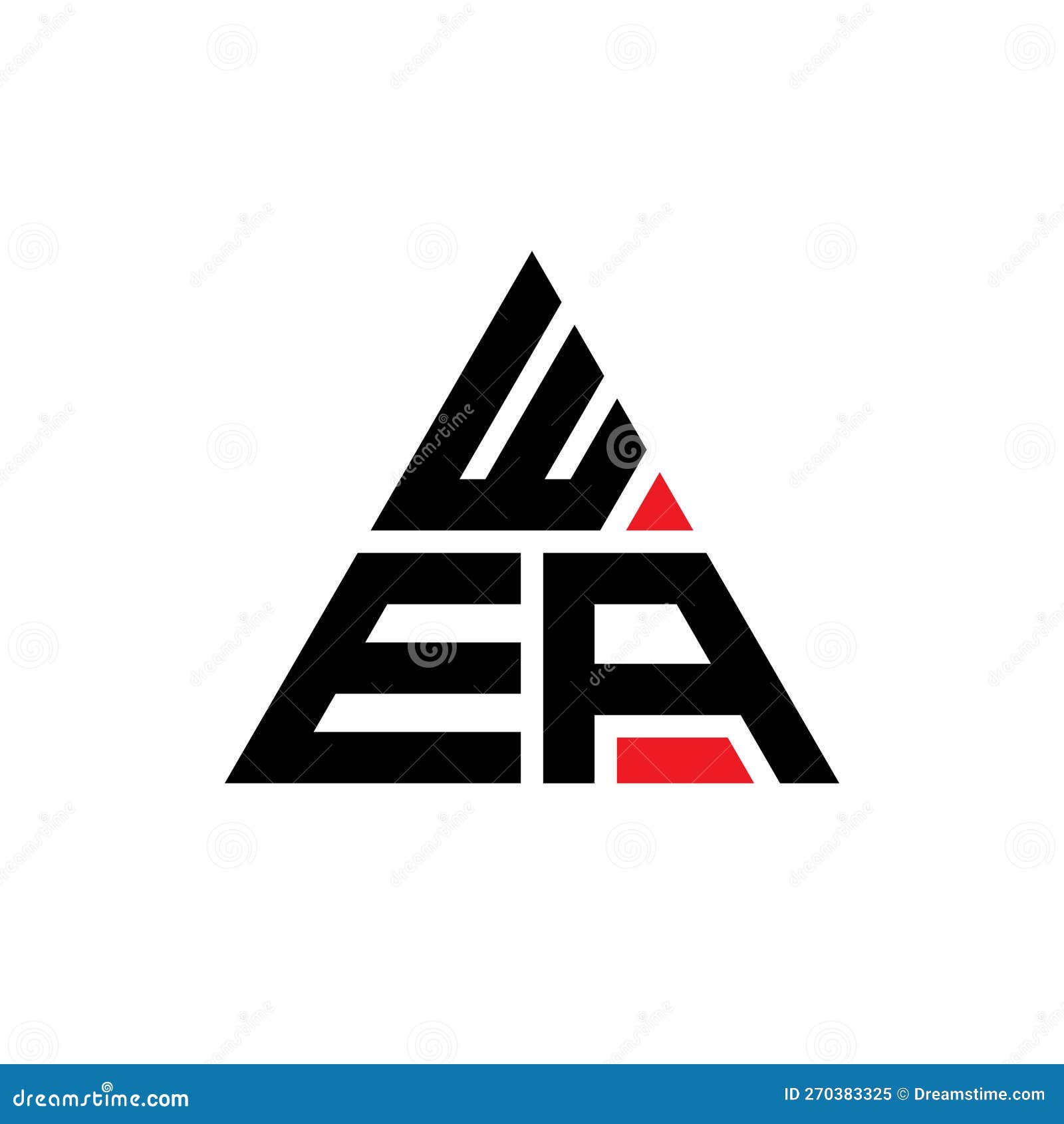 Wea Cartoons, Illustrations & Vector Stock Images - 577 Pictures to ...