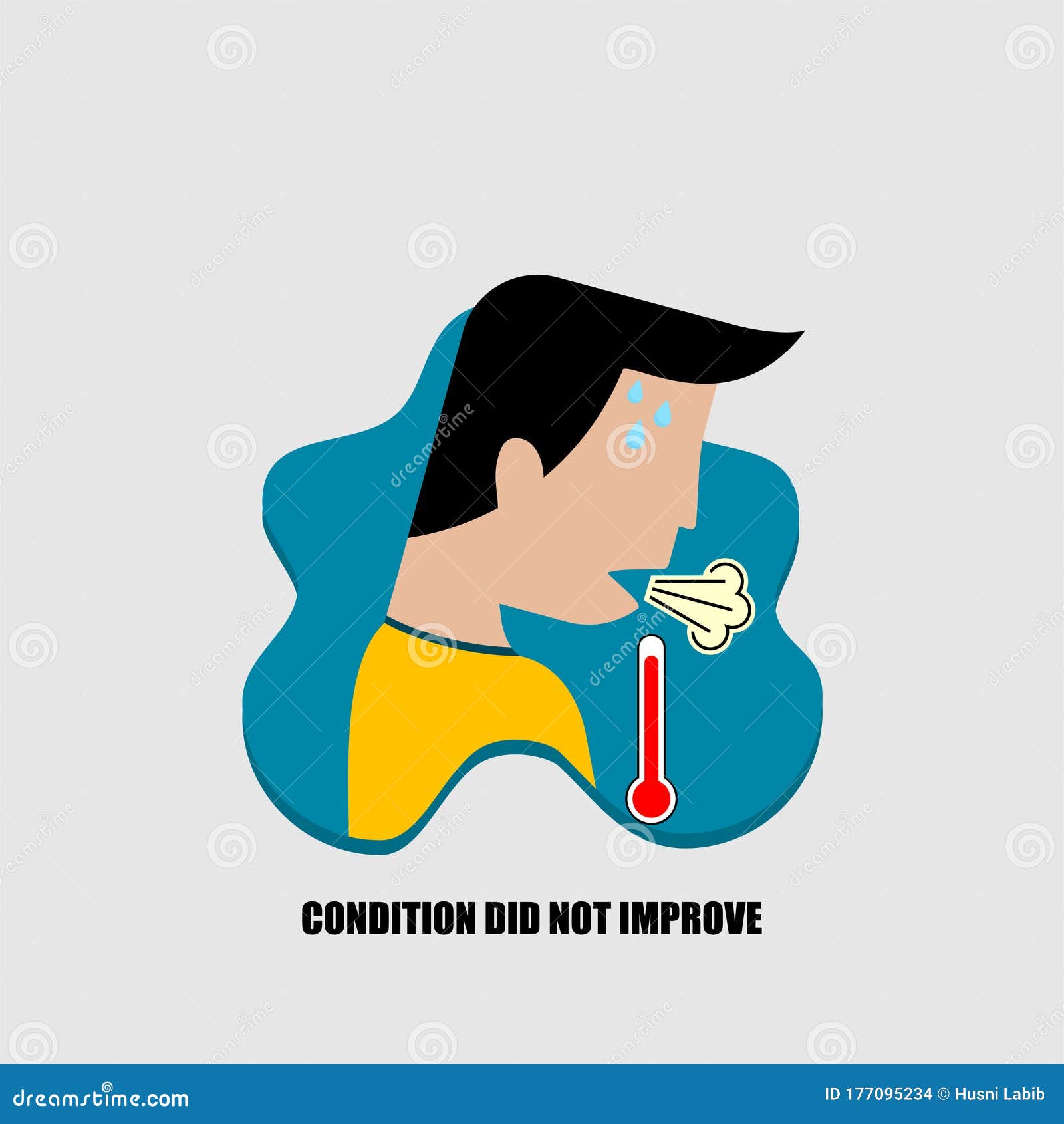 Weak Body And Destruction Of Health And Life - Symbolized By Word Weak ...