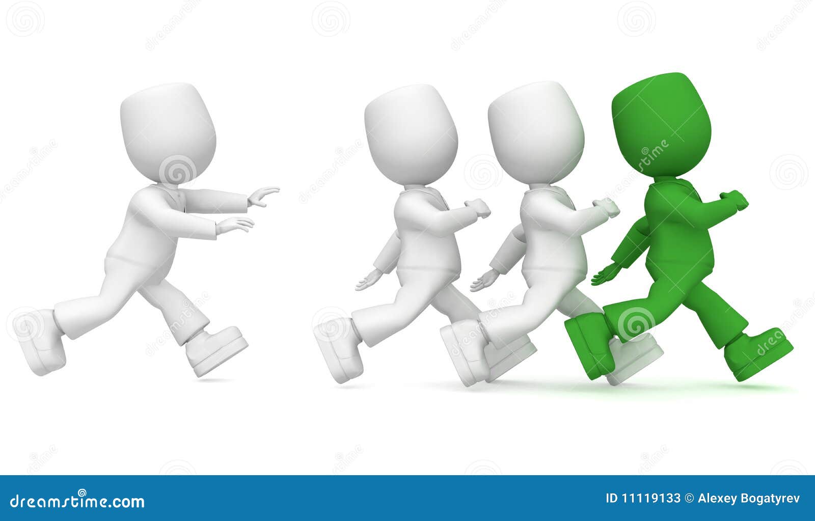 Weak Manager Stock Illustrations – 340 Weak Manager Stock Illustrations ...